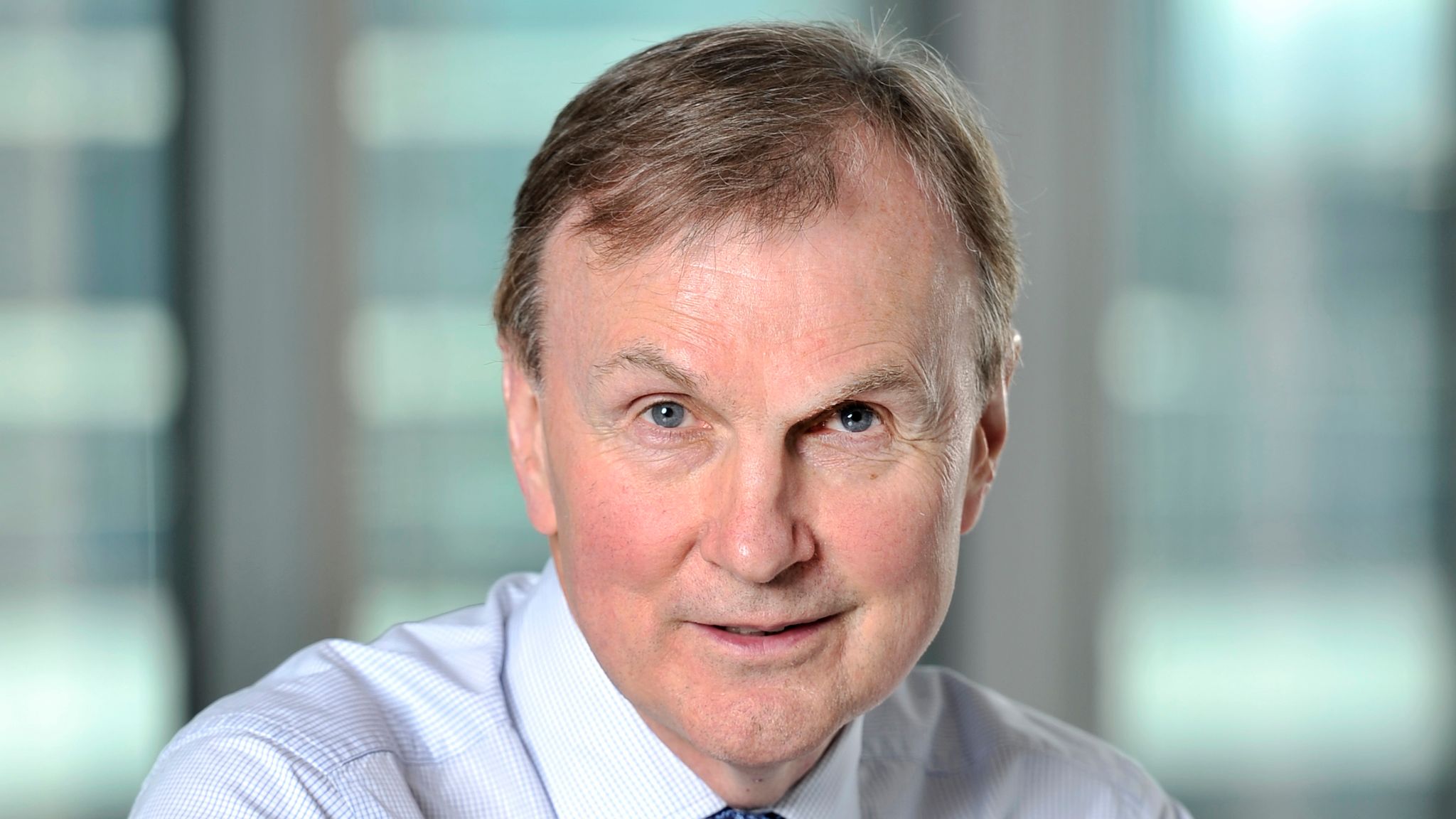 M&S results give genuine hope that its fortunes have turned a corner ...