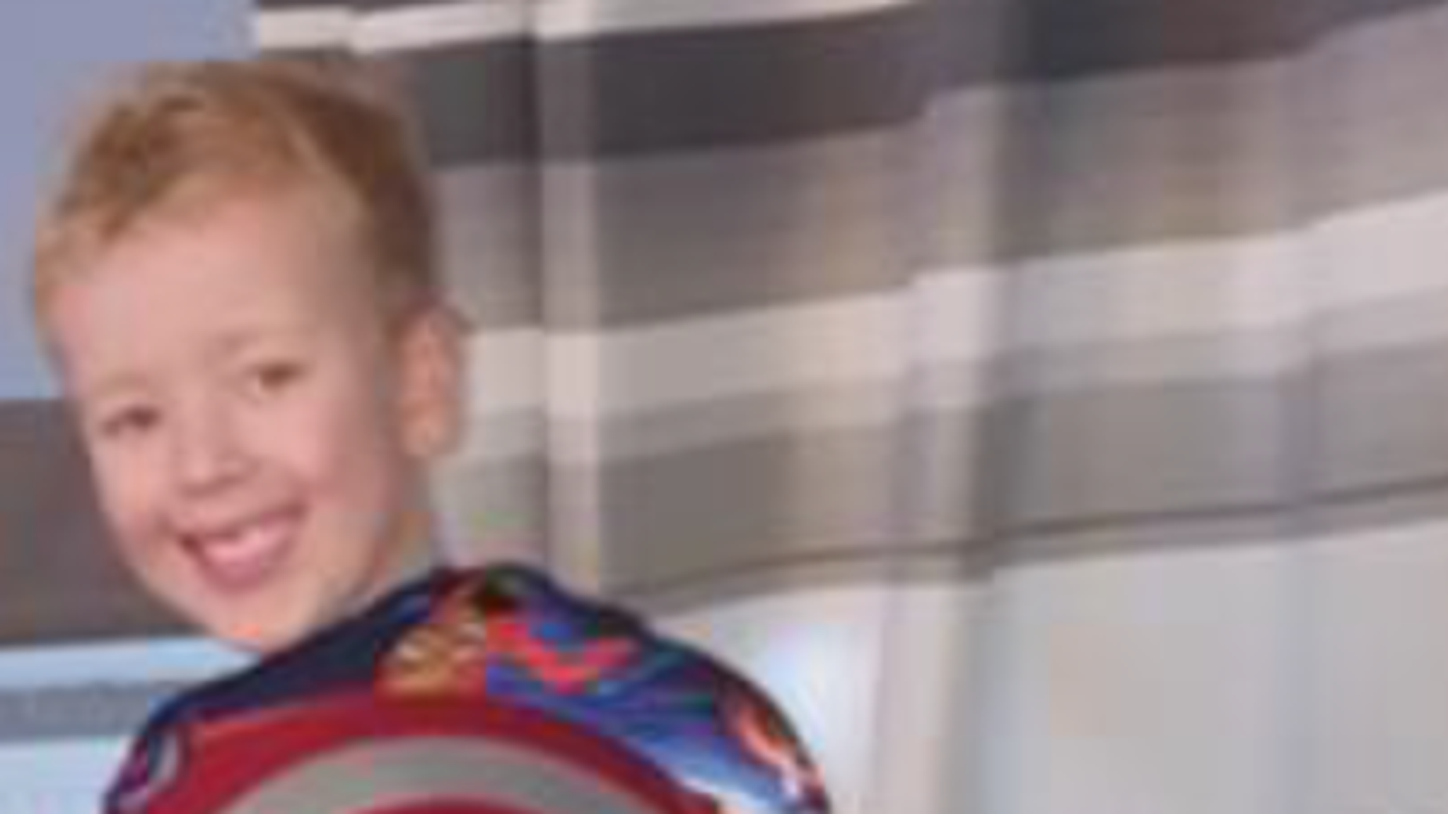 What led up to Arthur Labinjo-Hughes's death and could it have been ...