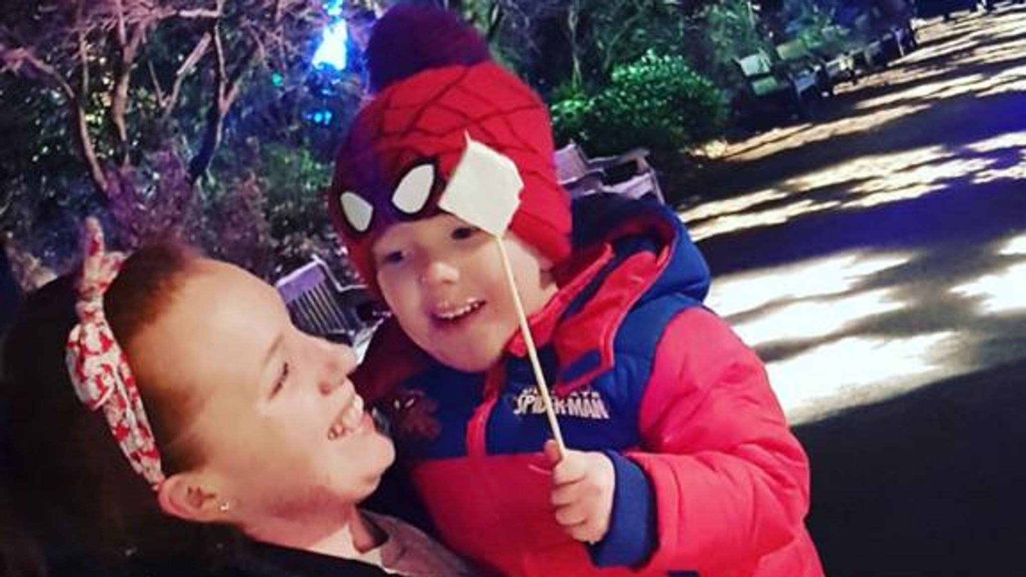 What led up to Arthur Labinjo-Hughes's death and could it have been ...