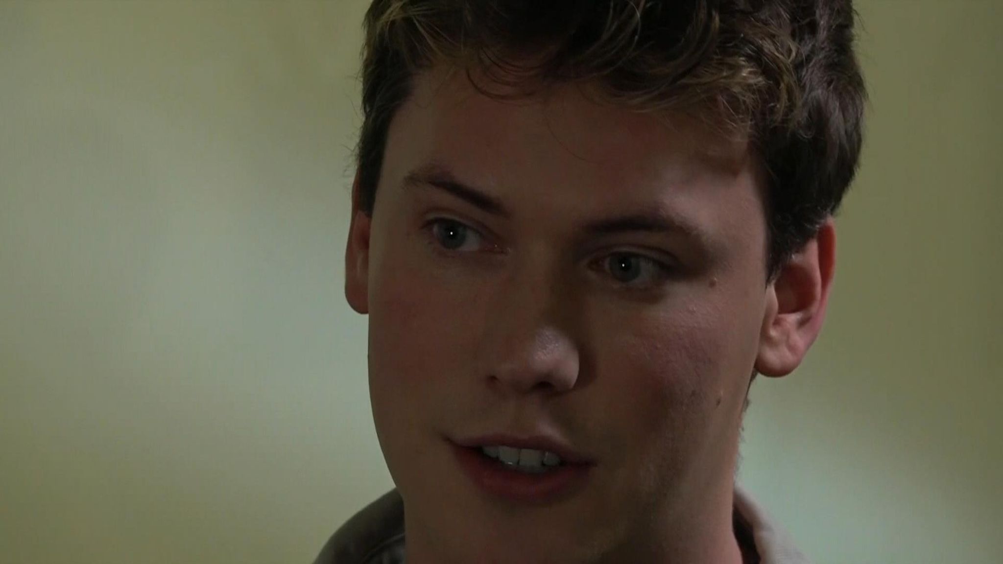 Warning issued to parents after 'extremely concerning' rise in number ...