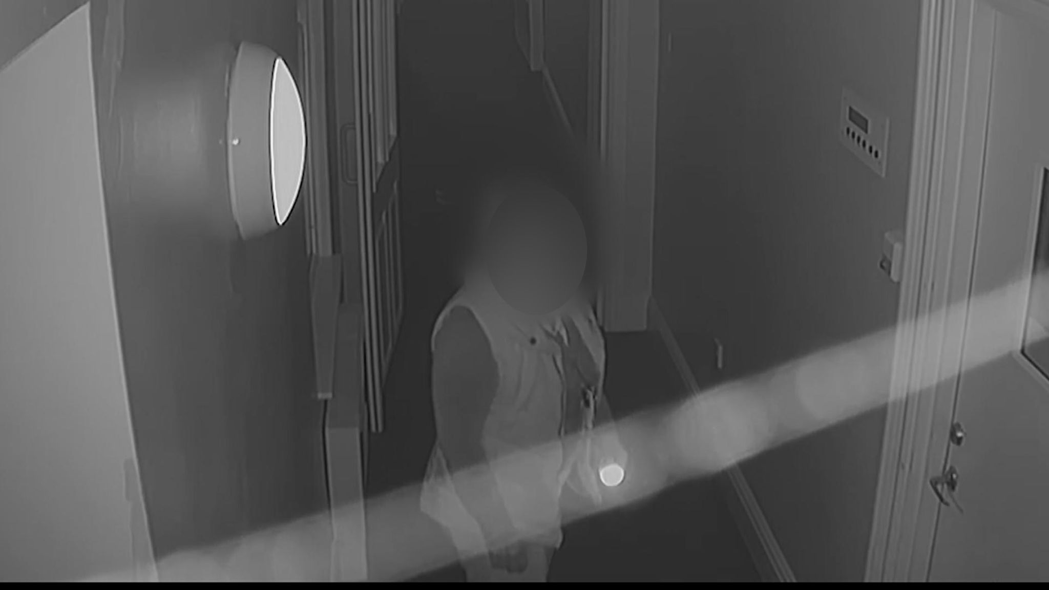 'Clive knew he was dying. We all did': How one man was failed in life ...