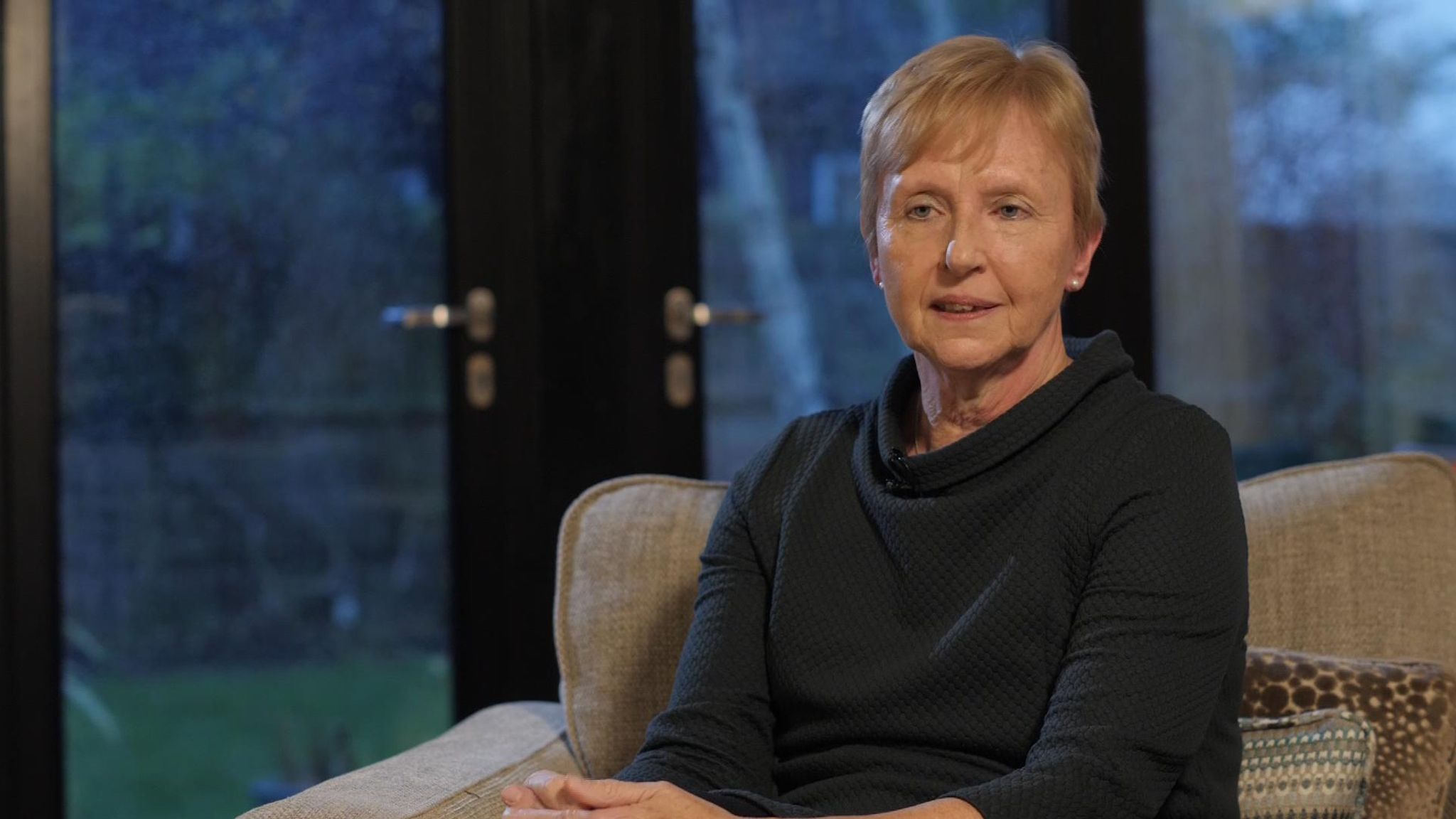 'Clive knew he was dying. We all did': How one man was failed in life ...