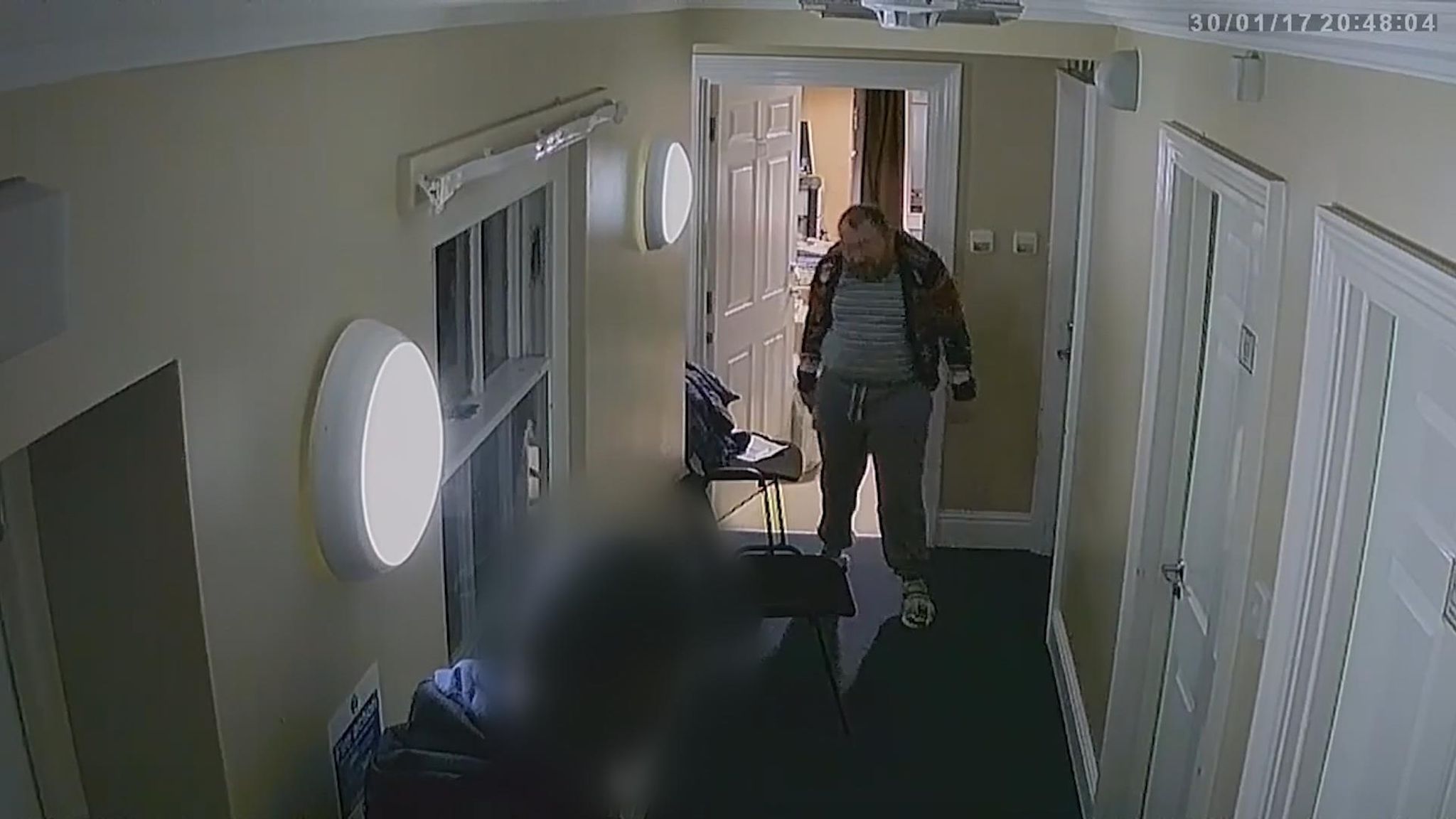 'Clive knew he was dying. We all did': How one man was failed in life ...