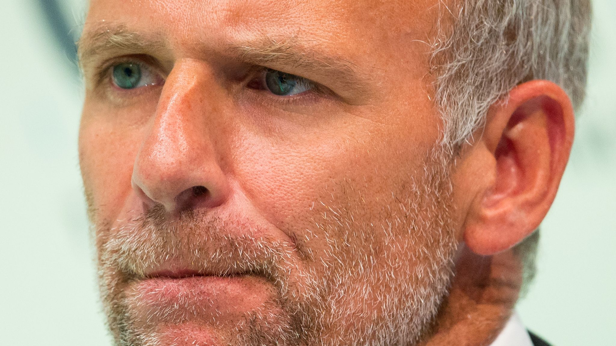 Diageo taps former Tesco boss 'Drastic Dave' Lewis to lead fightback ...