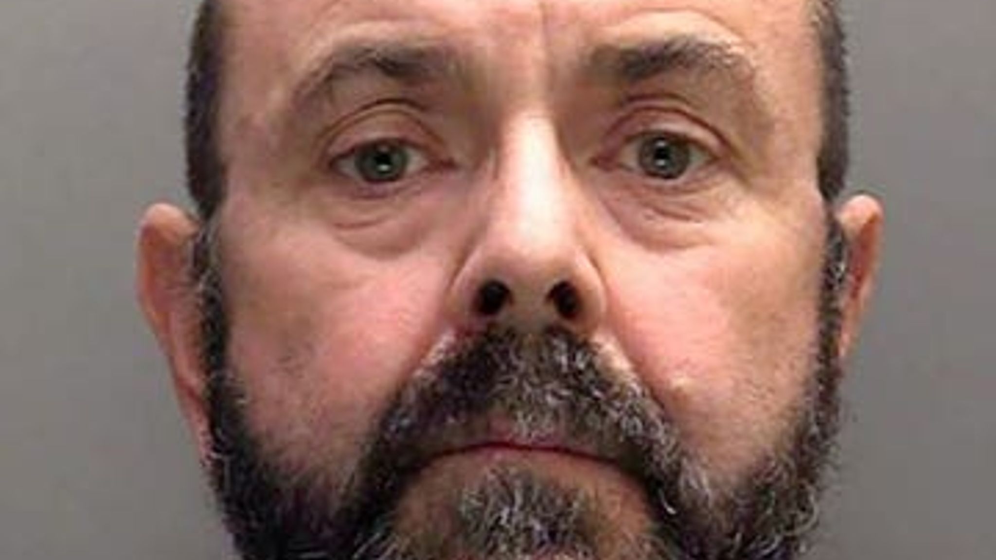 Deputy headteacher Julie Morris and partner David Morris jailed for ...