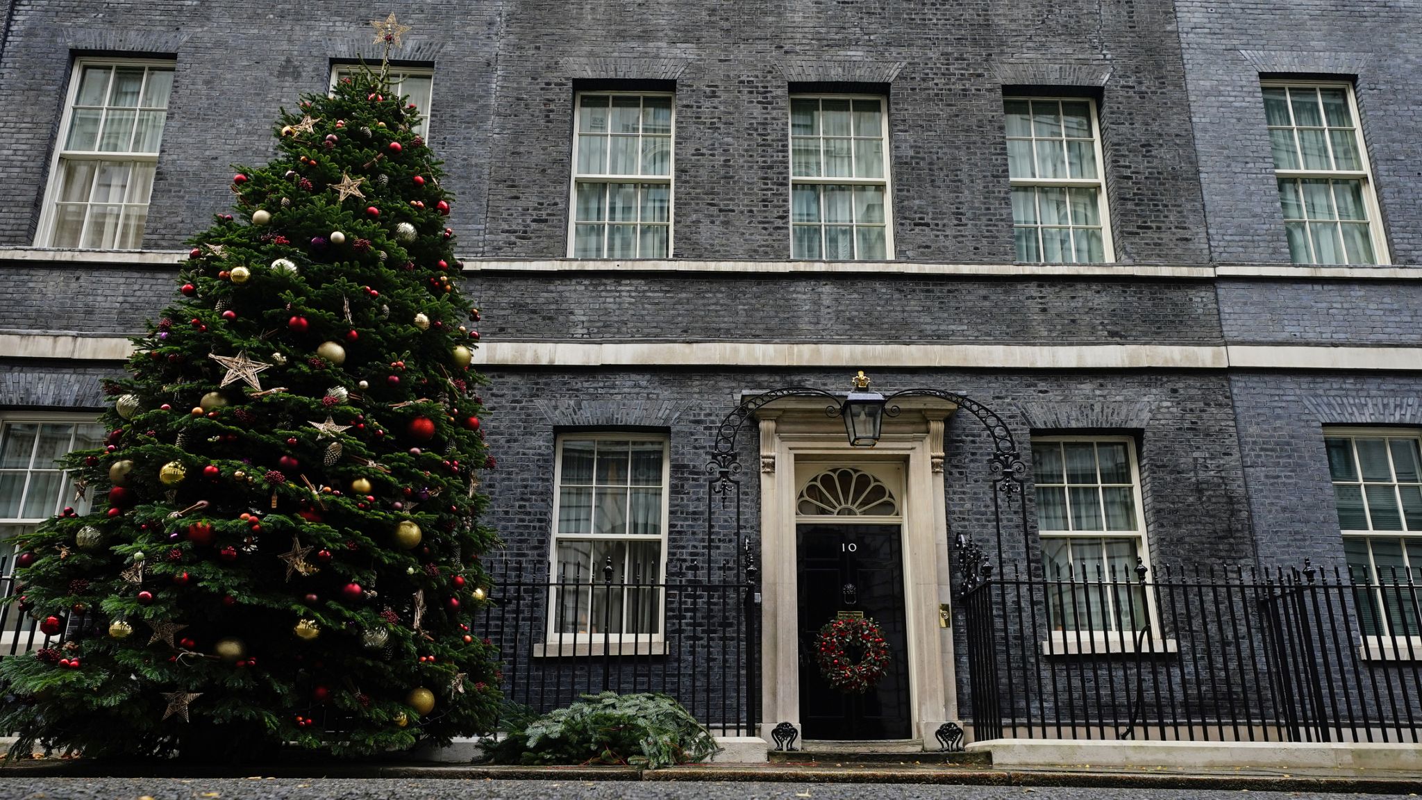 Police watchdog will not investigate complaint over Met's handling of ...