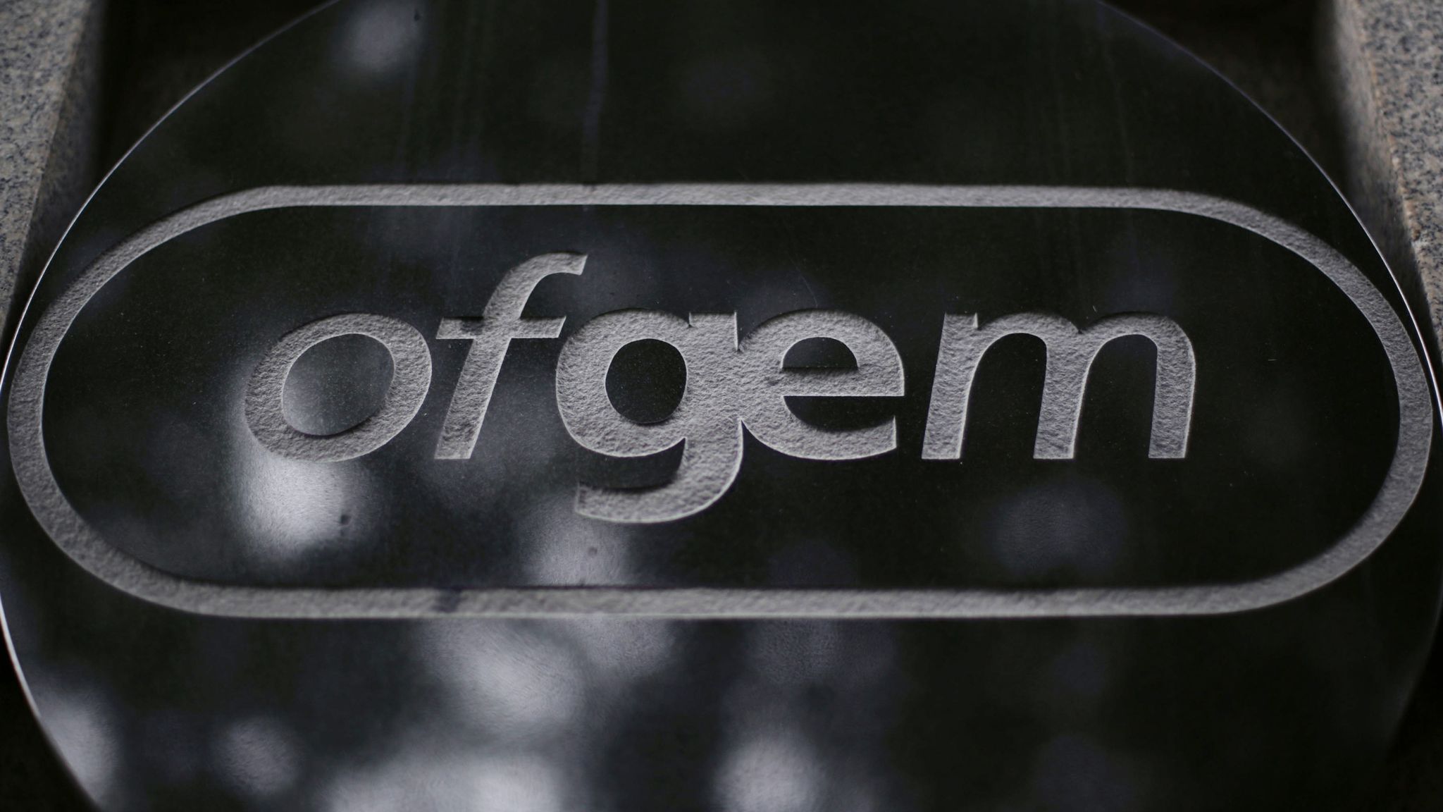Energy crisis: Ofgem faces legal hearing over bust suppliers' millions ...