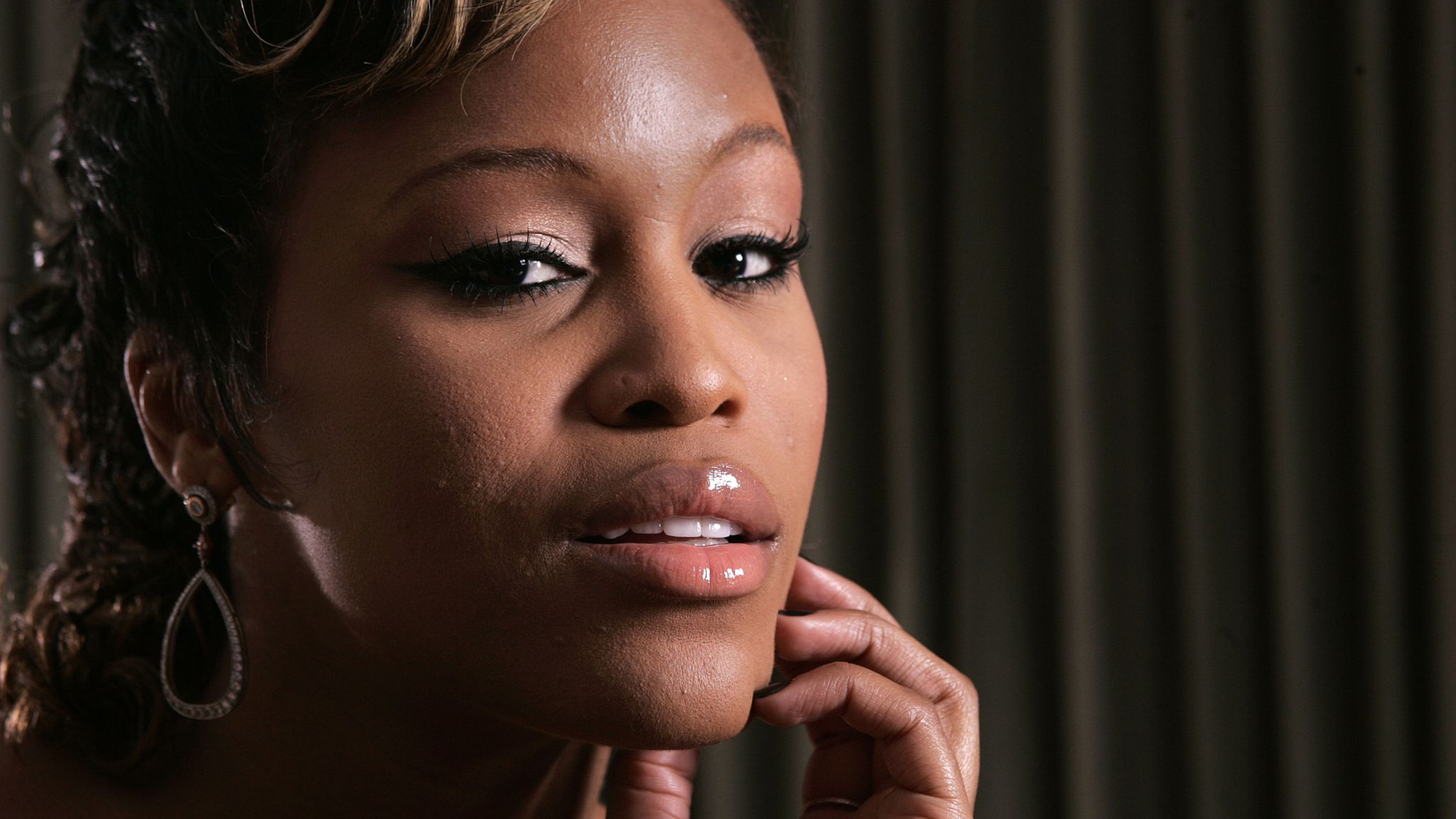 Best songs of 2021: Musicians pick favourite songs of year | Ents ...