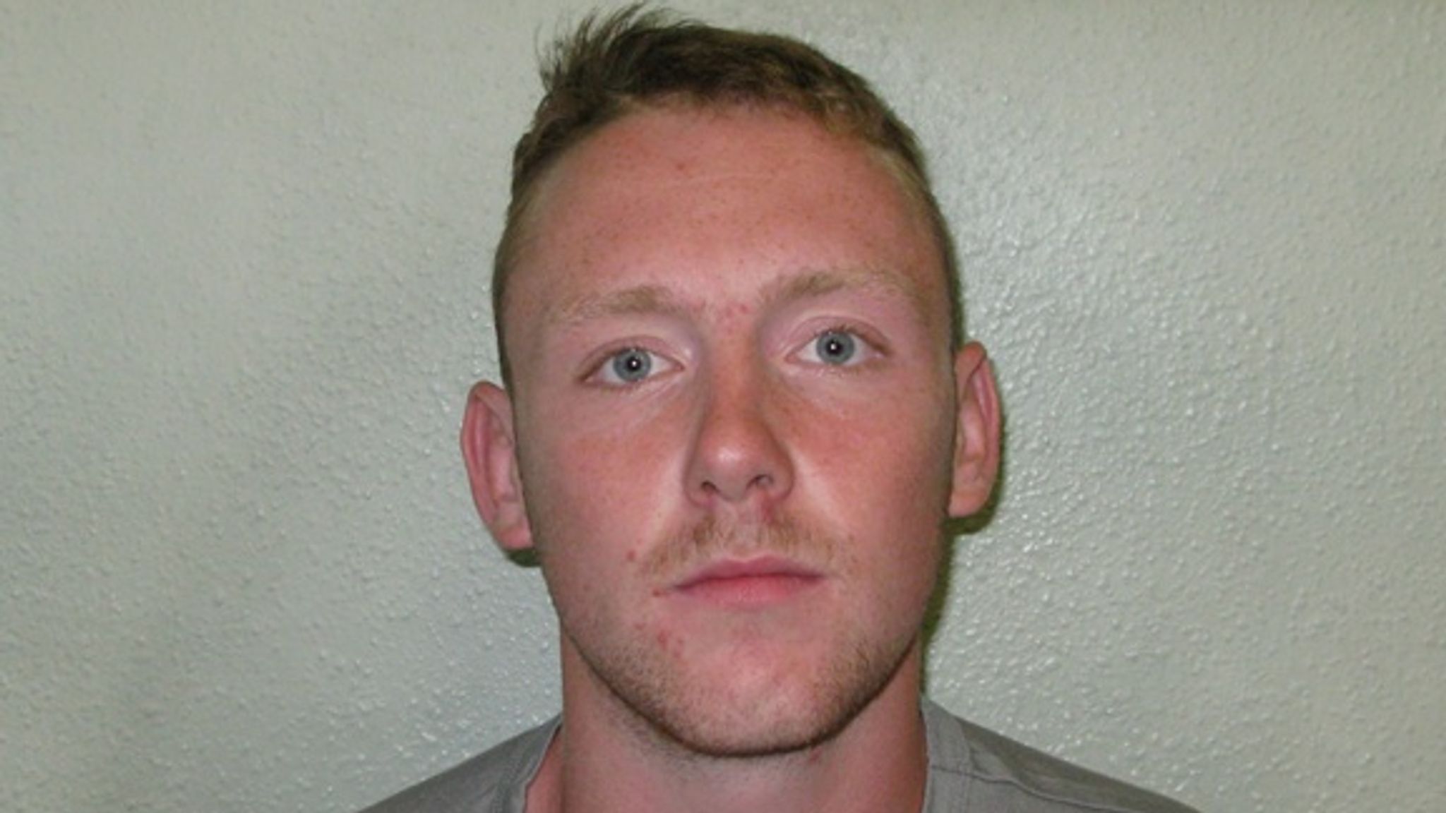 Police hunting for 12 wanted violent offenders release images | UK News ...