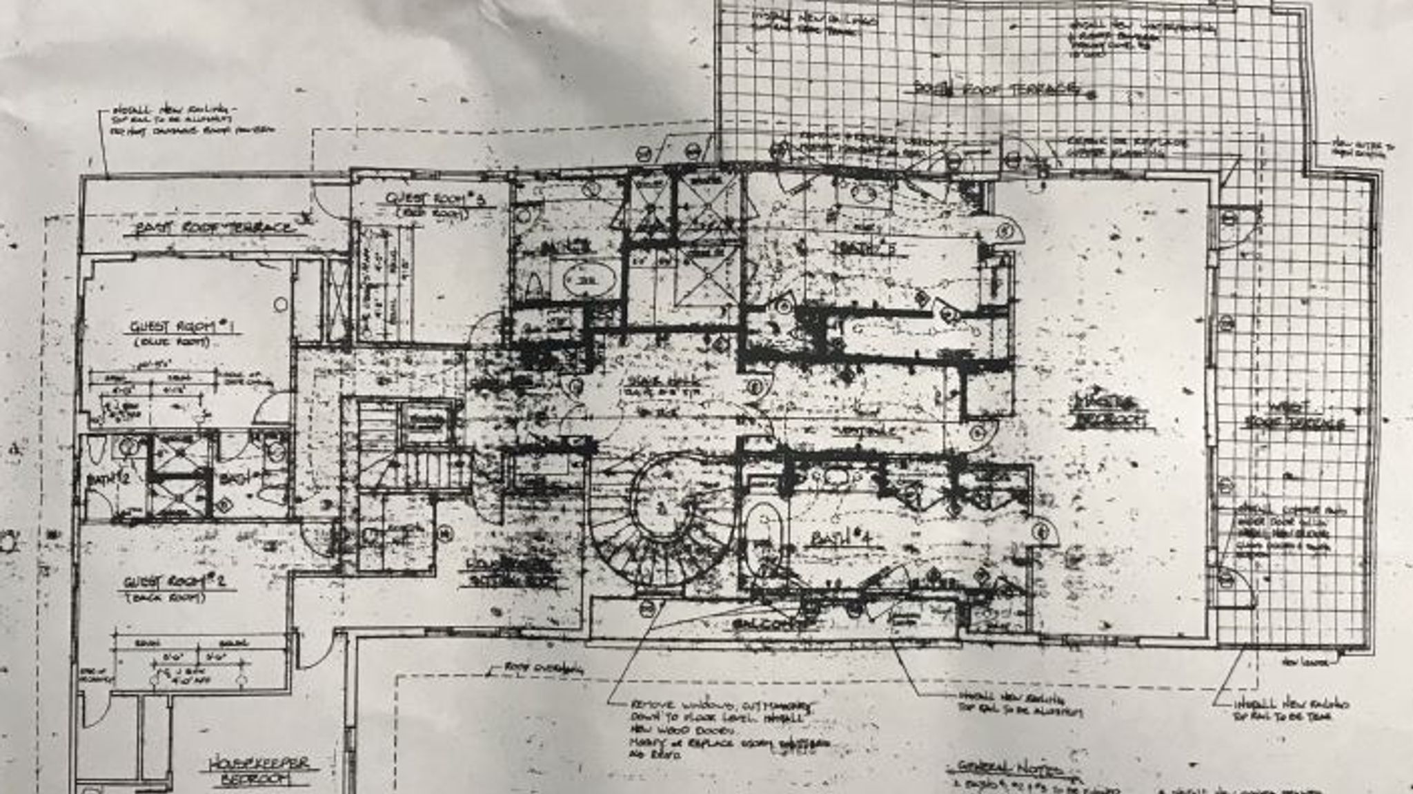 Ghislaine Maxwell ordered housekeeper to bring two underage girls to ...