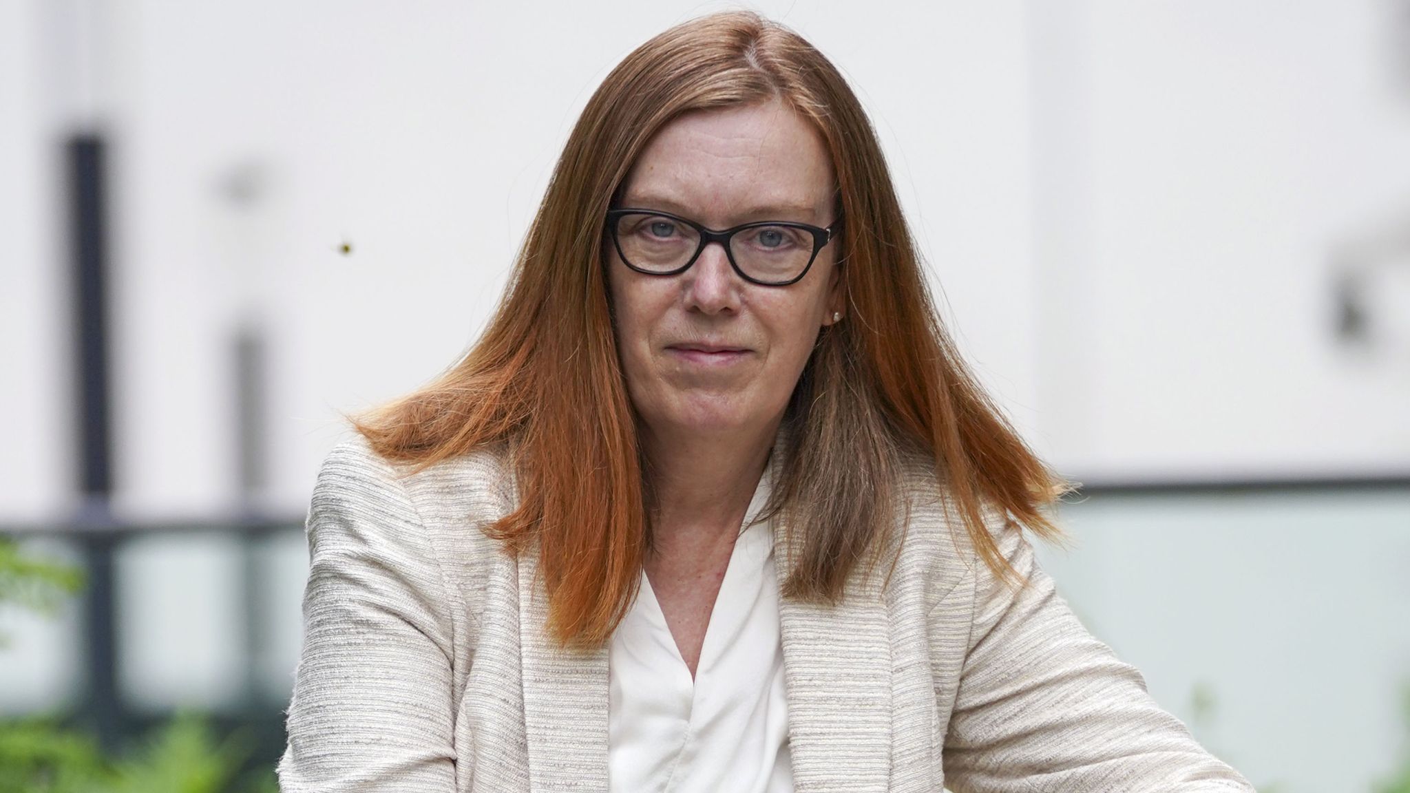 COVID-19 vaccine creator says next virus could be 'more contagious' and ...