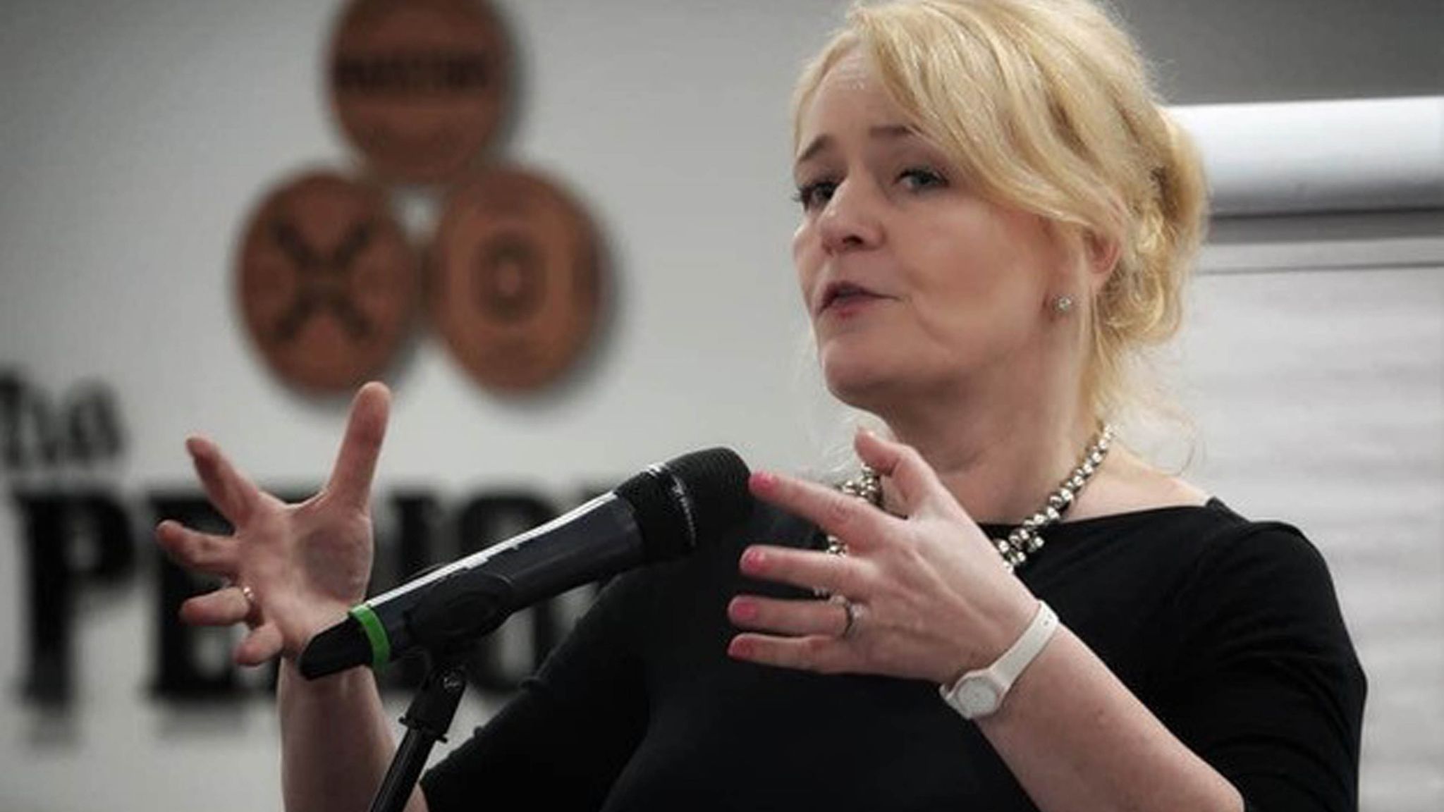 Unite announces inquiry into £98m hotel complex built under Len ...