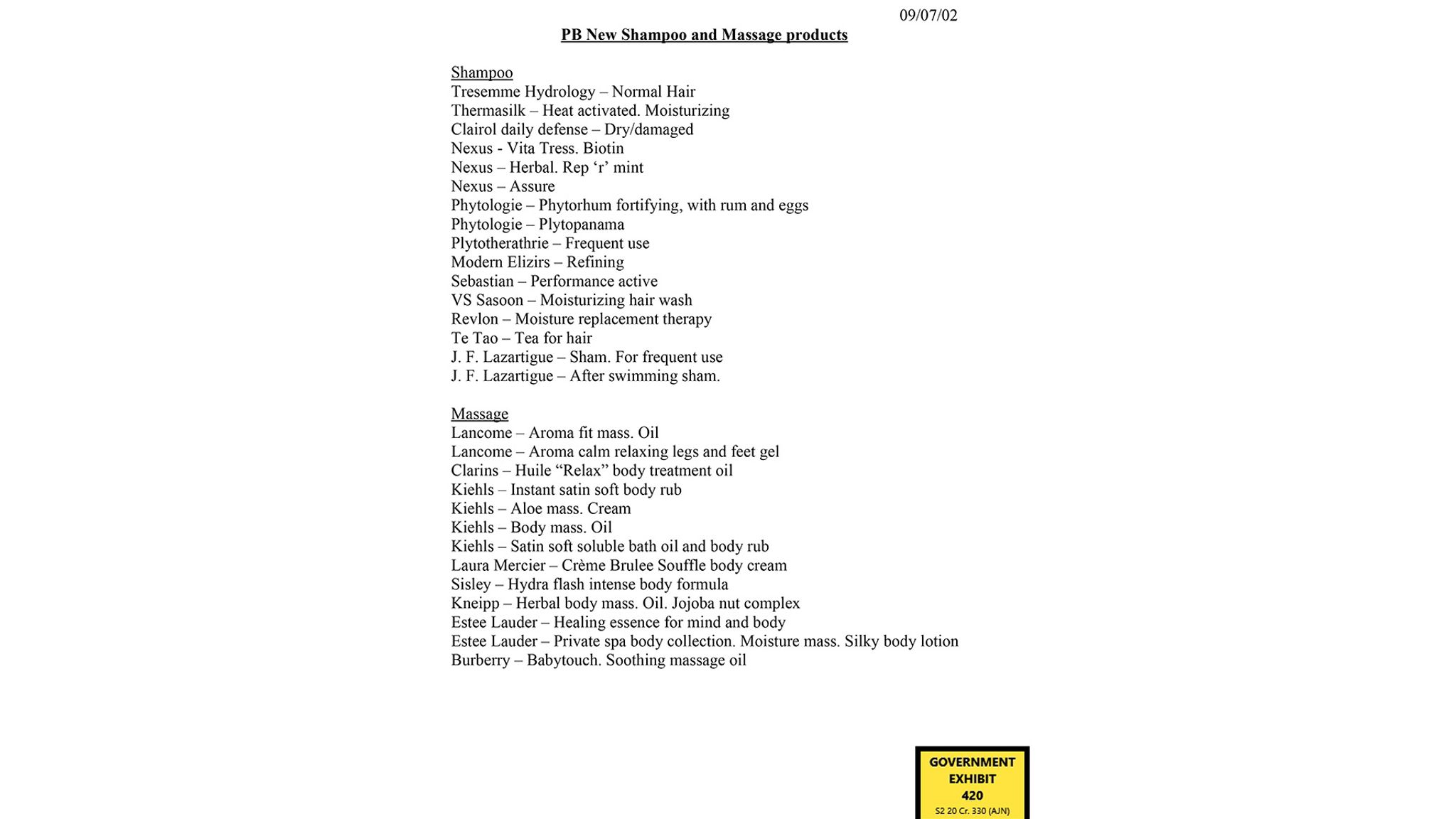 Ghislaine Maxwell trial: British socialite and Jeffrey Epstein seen at ...