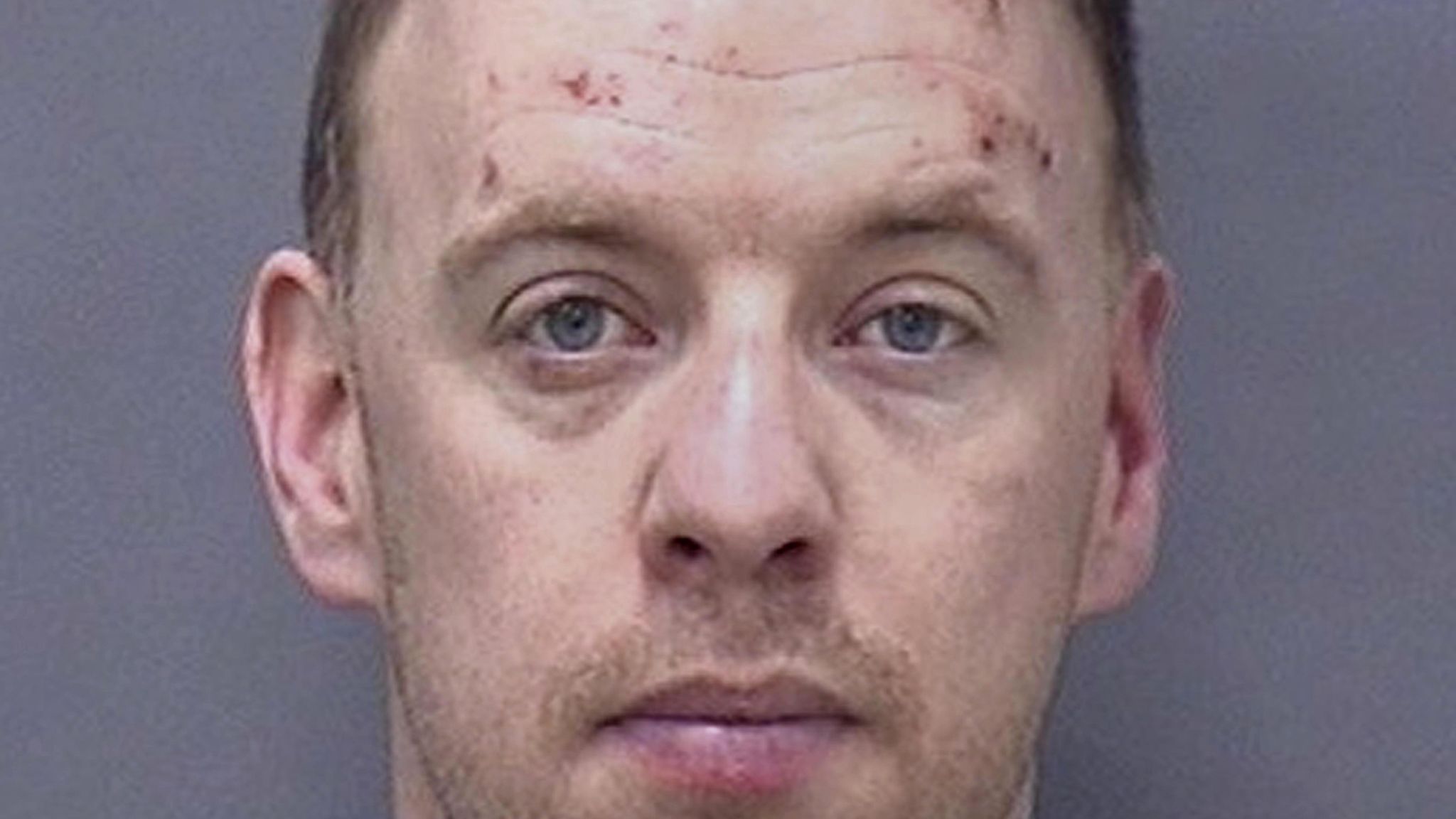 Thomas Schreiber: Man convicted of murdering one of UK's wealthiest men Sir Richard Sutton and ...