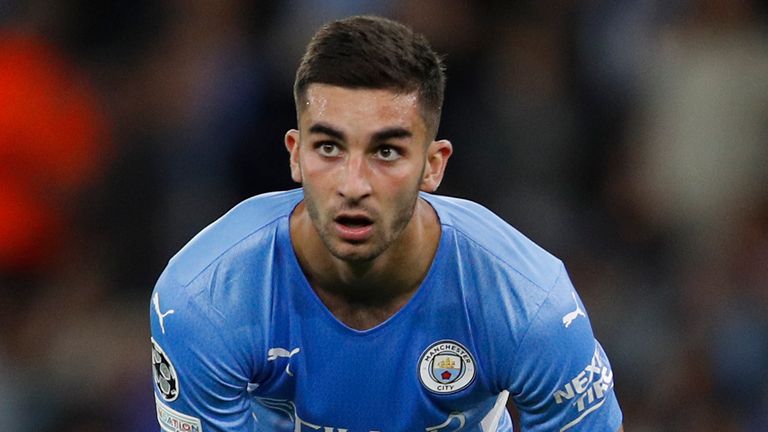 Transfer Headlines - The Latest News from the UK and Around the World ...