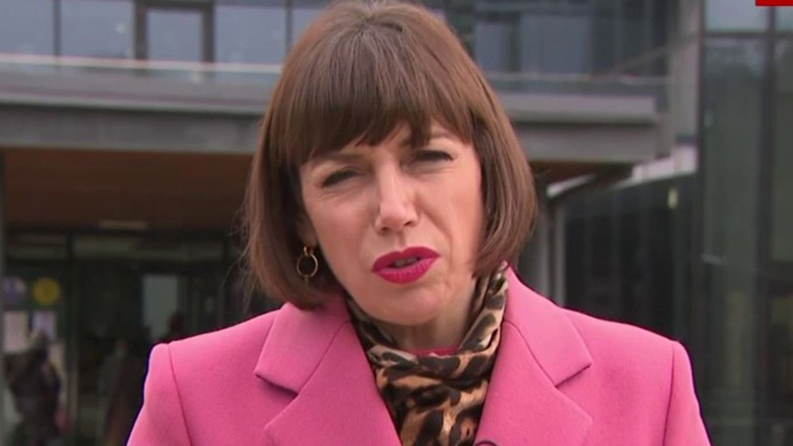 Beth Rigby's Instagram, Twitter & Facebook on IDCrawl