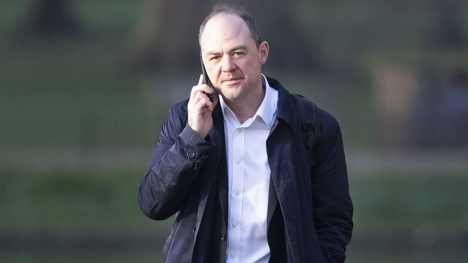 Sue Gray: Which lockdown parties is she investigating, and what has ...