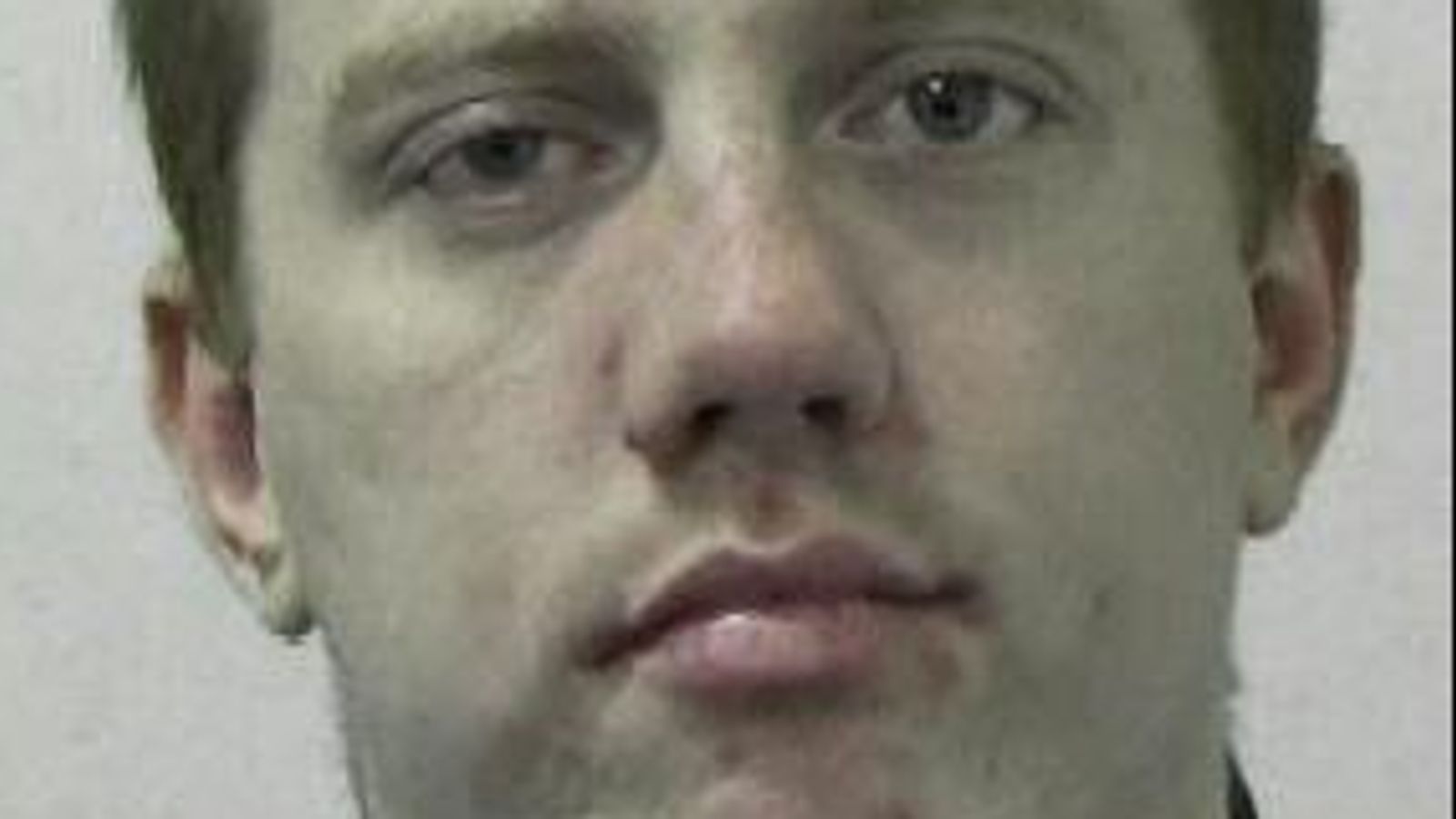 Have you seen these men? UK's 12 most-wanted fugitives who are believed ...