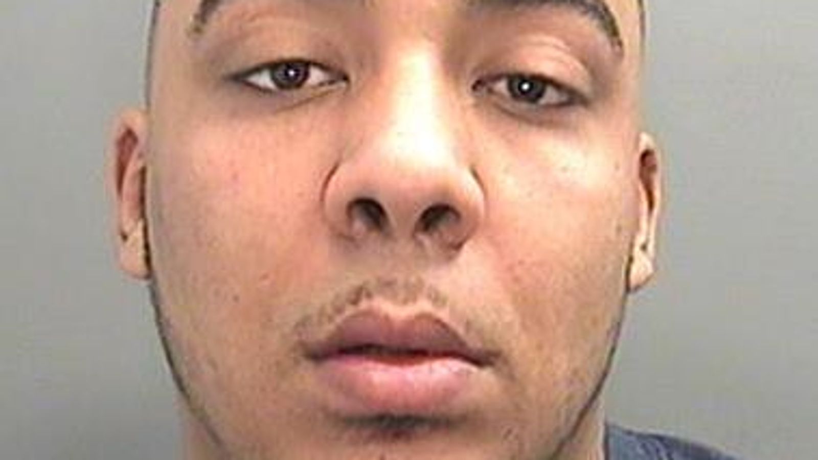 'Six arrested, seven to go': National Crime Agency's new warning about ...