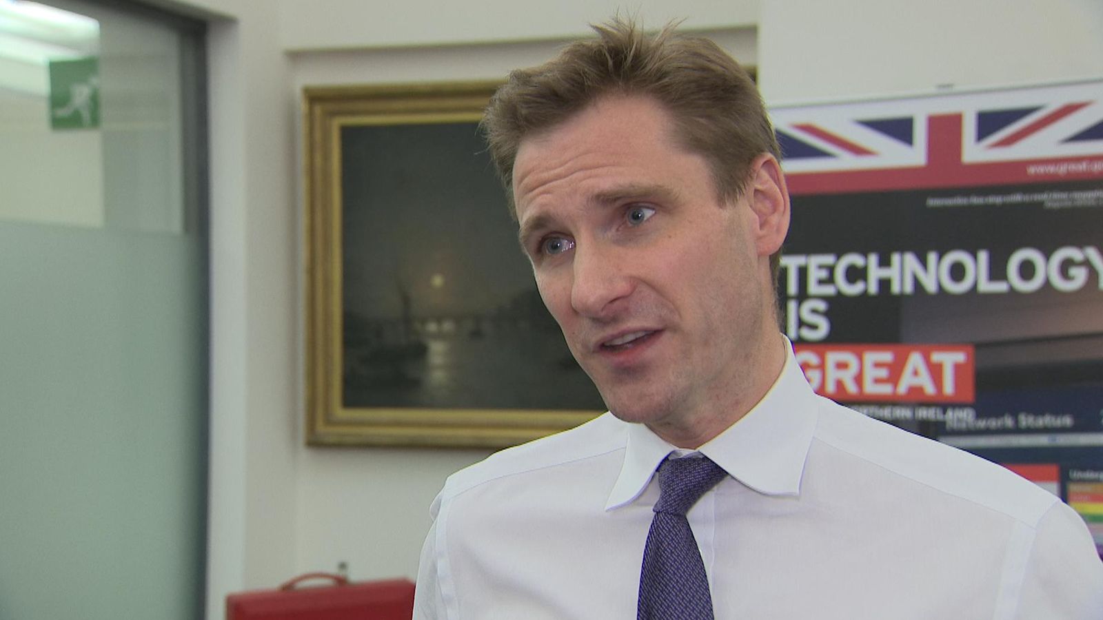 Badania pokazują, że dwie trzecie internetowej antyekstremistycznej ...