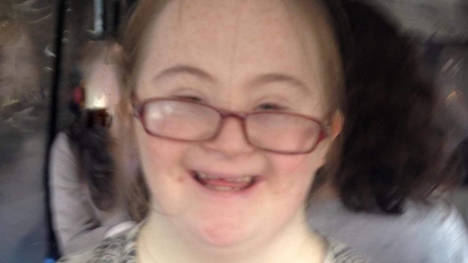 Debbie Leitch: Lancashire mother, 49, admits killing her 24-year-old ...