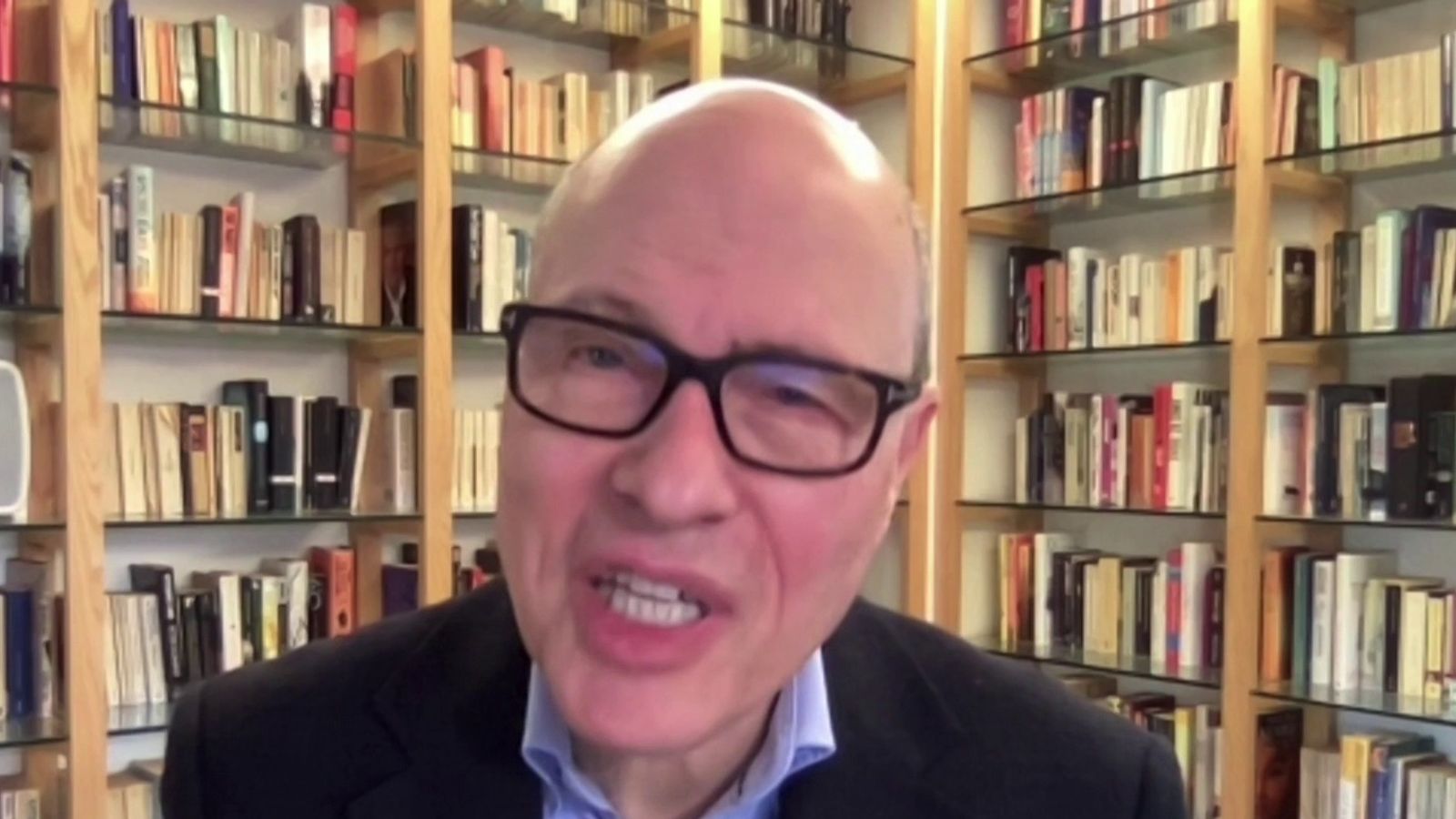 Maxwell lawyers call for retrial | US News | Sky News