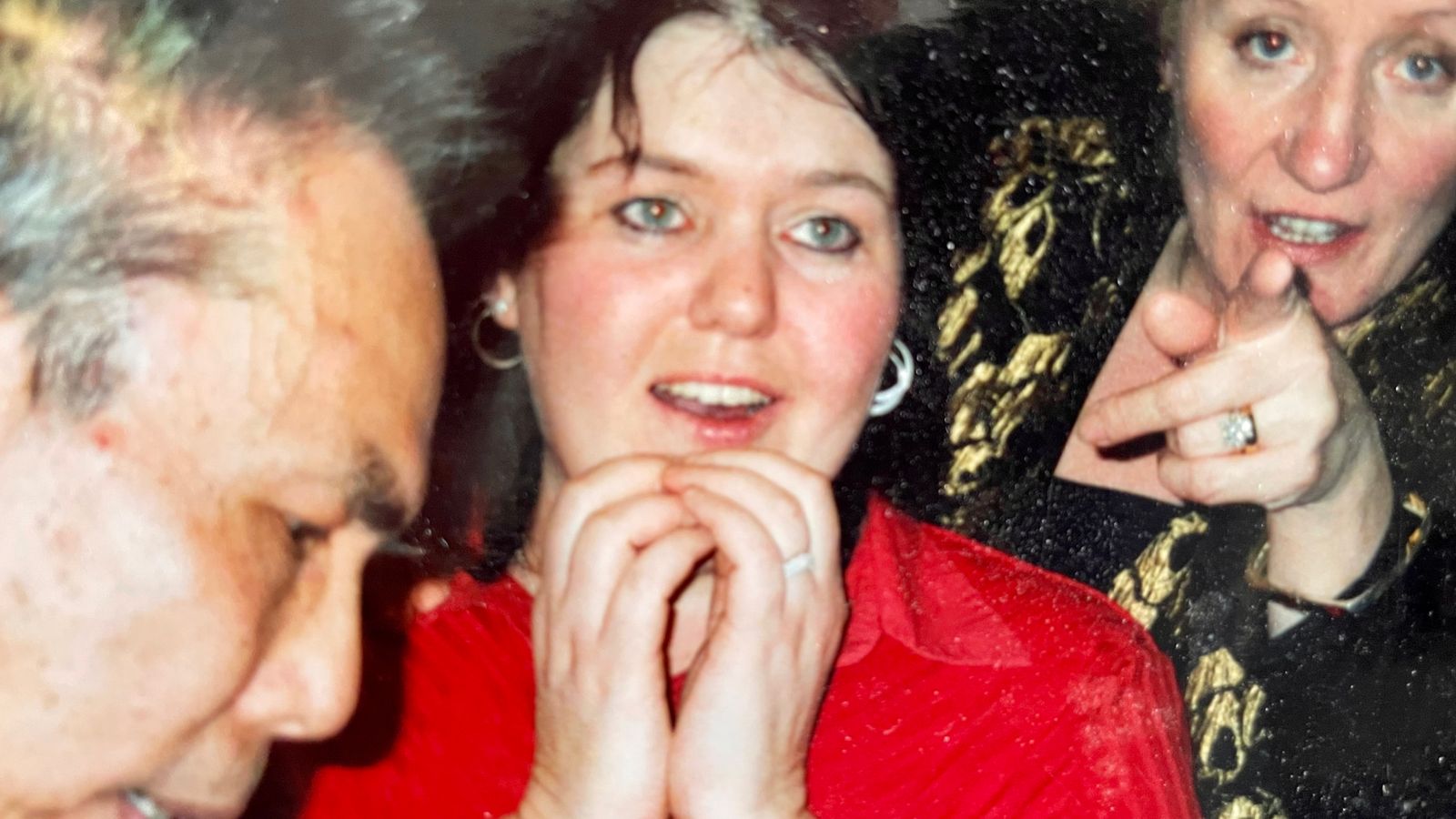 'I had to re-mortgage my home but I still gambled every day': Mother ...