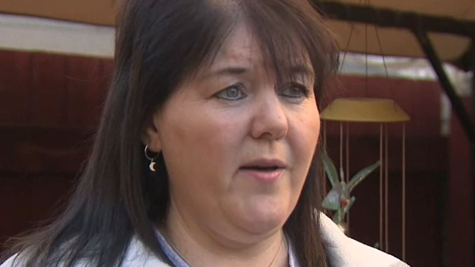 'I ended up in a hostel' - compulsive gambler tells of effects of ...