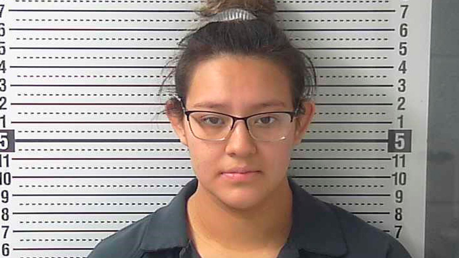 Baby in bin: Alexis Avila pleads not guilty to child abuse and ...