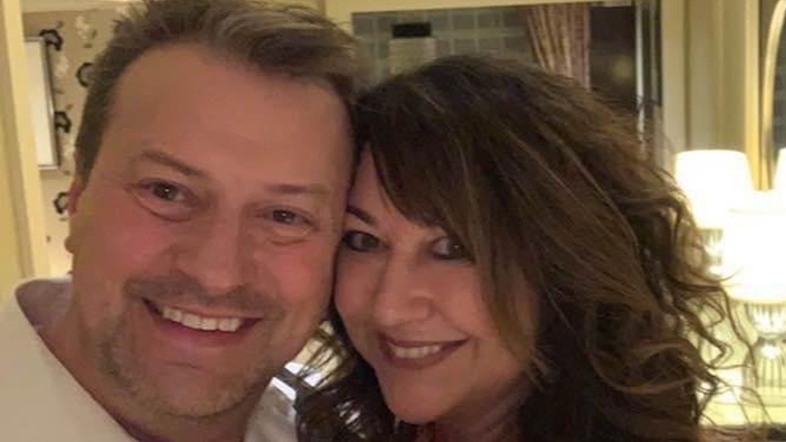 COVID-19: Vulnerable patients being missed off eligibility lists for ...