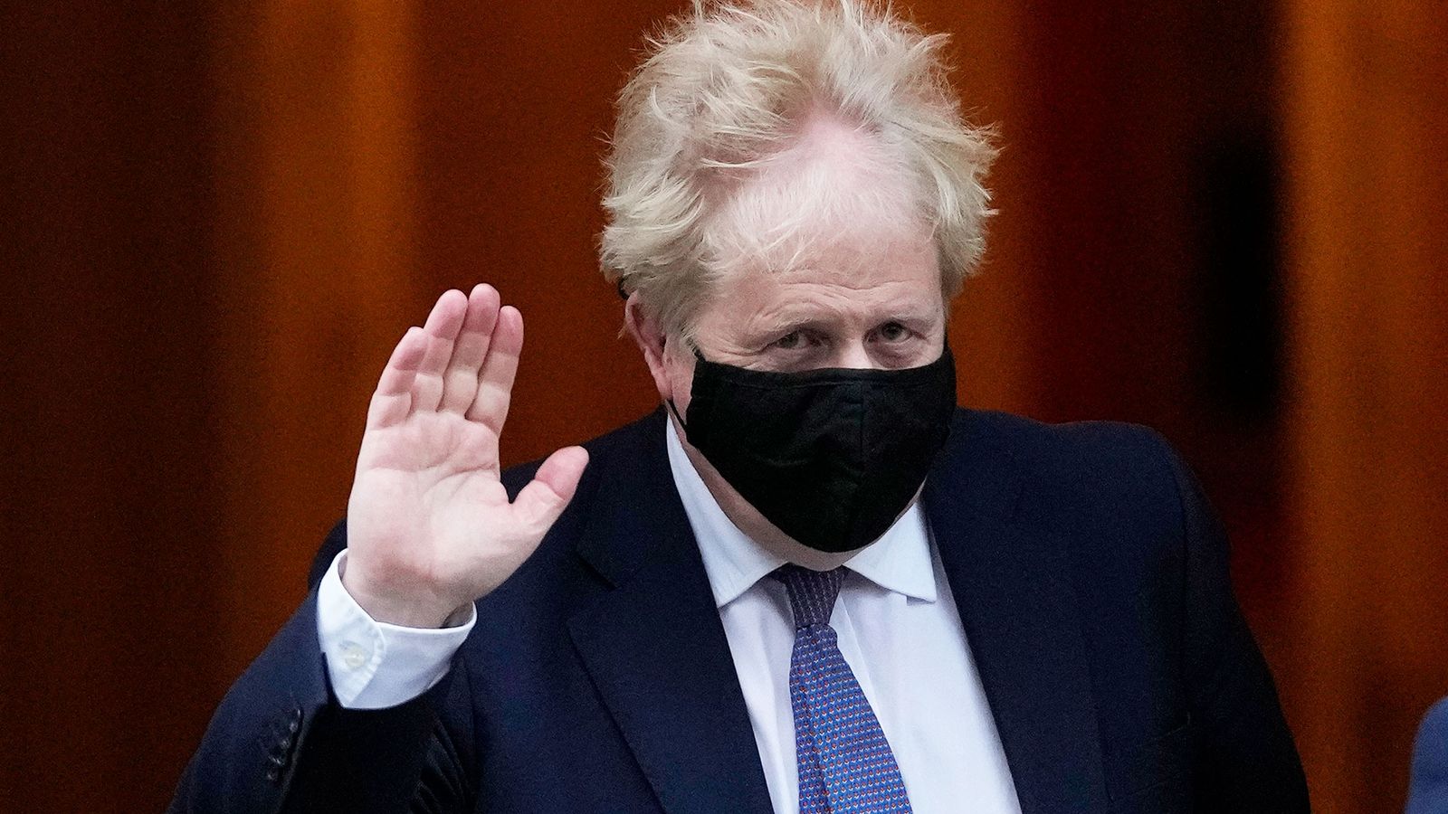 Government has 'careless' attitude to standards and should not use ...