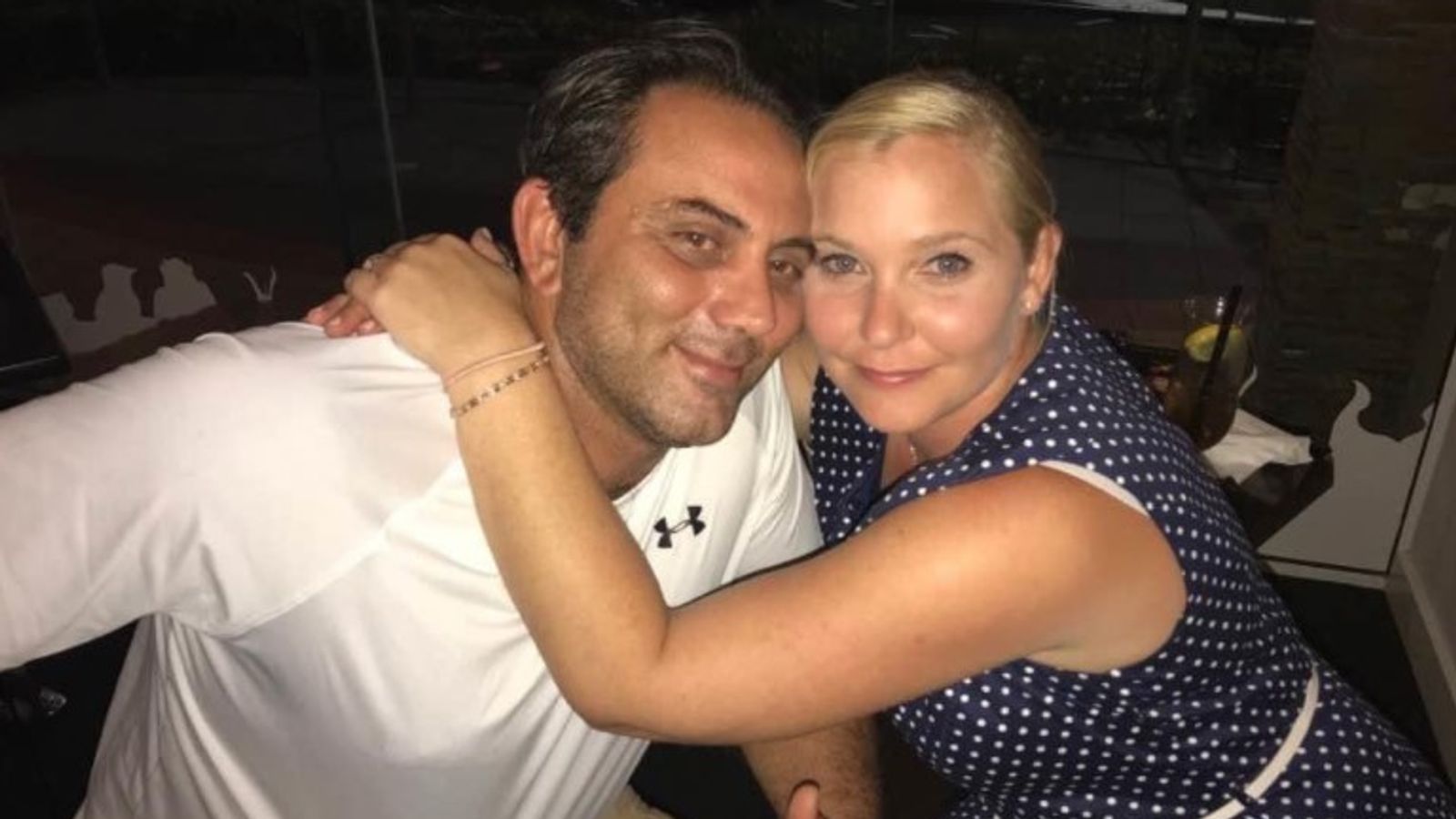 What are the main points in Prince Andrew's defence against Virginia ...