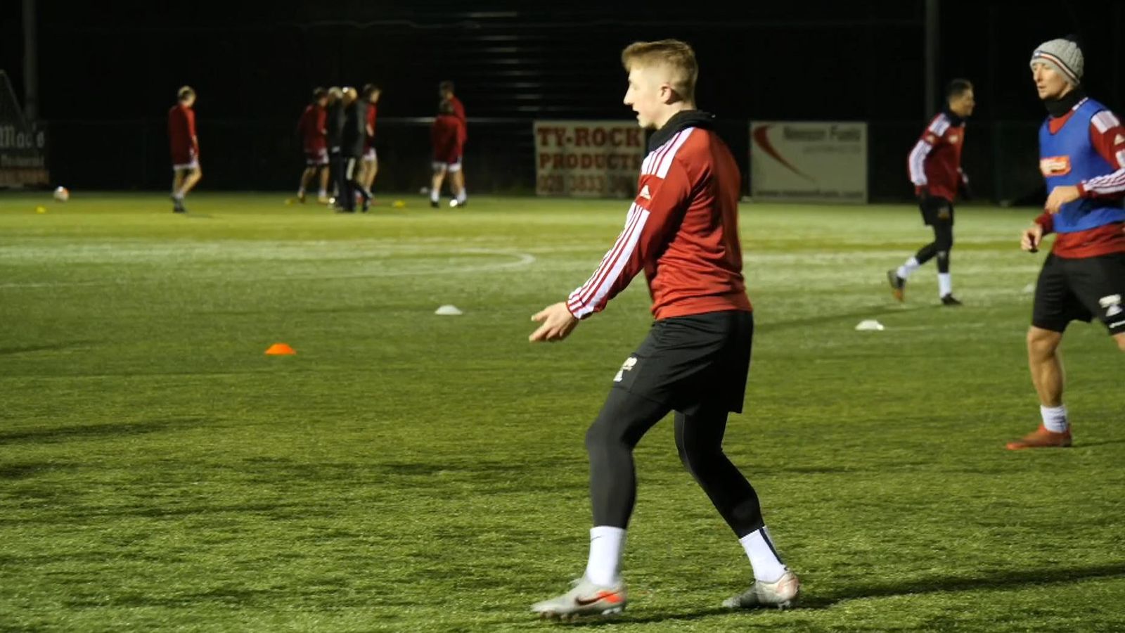 Northern Ireland: How doubling of number identifying as 'non-religious ...