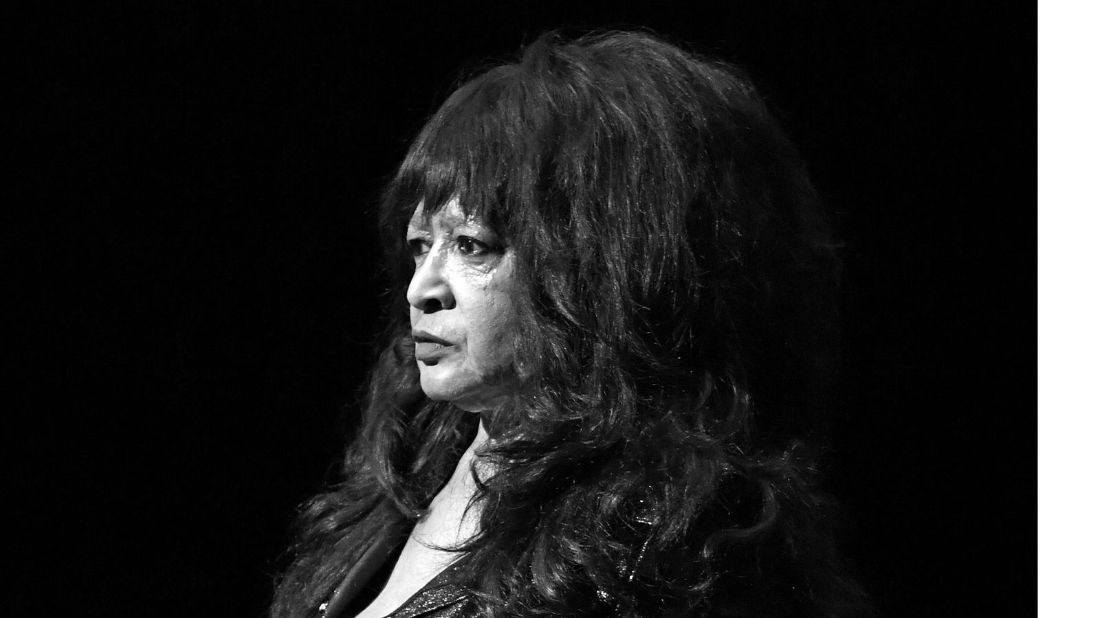 Ronnie Spector dies aged 78 after 'brief battle' with cancer, family ...