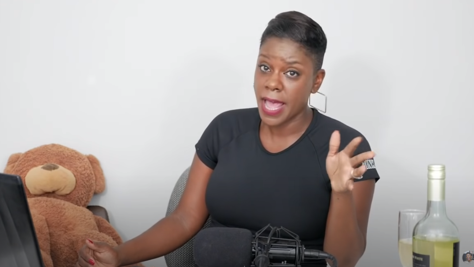 Cardi B awarded nearly £1 million in damages after winning defamation ...