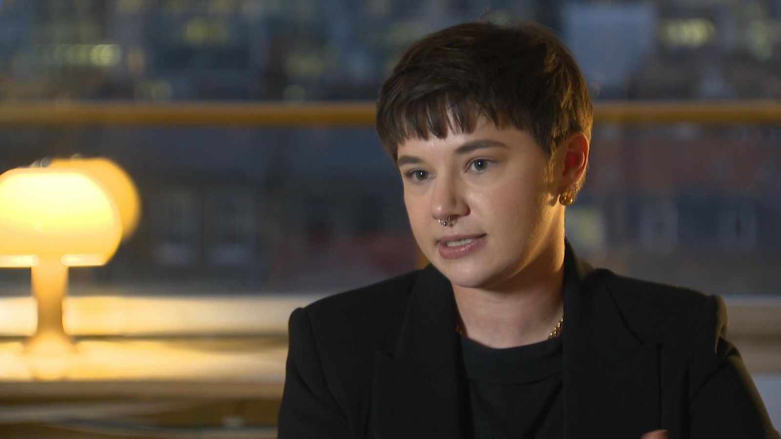 Video games that diagnose, monitor and treat depression developed by ...