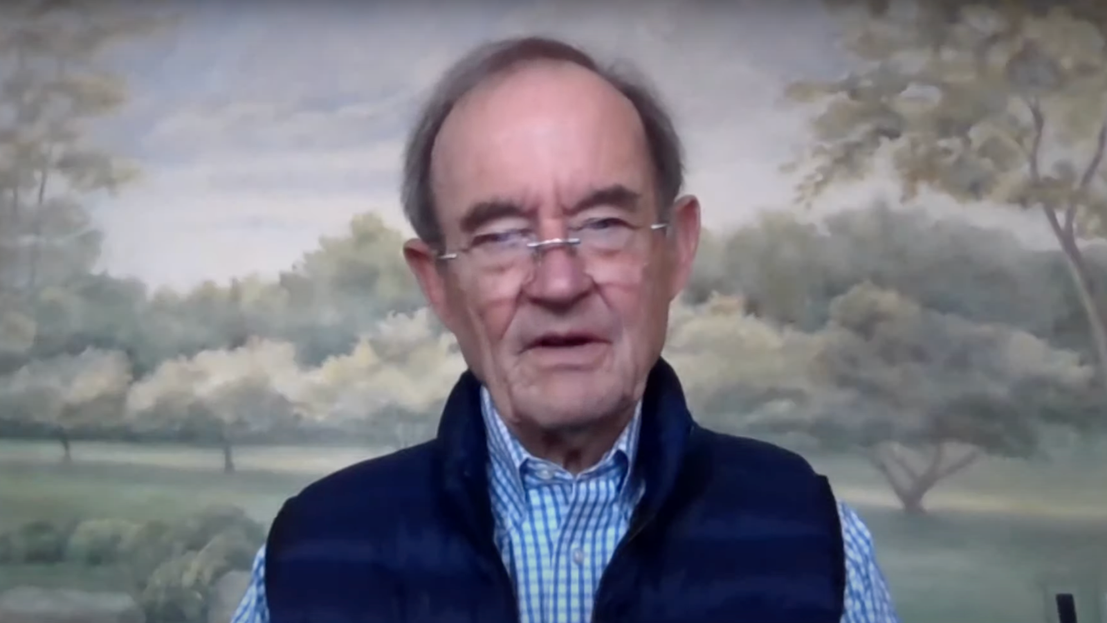 Prince Andrew: Virginia Giuffre 'on campaign to expose evils of sexual ...