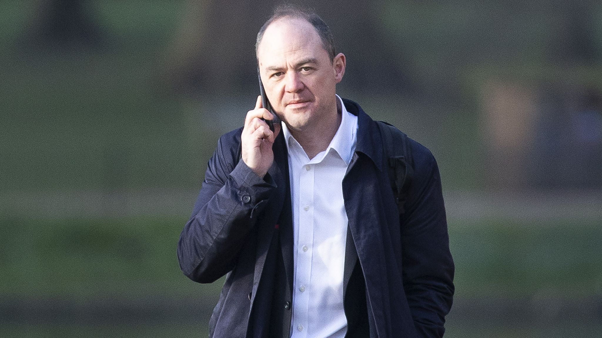 Sue Gray: Which lockdown parties is she investigating, and what has ...