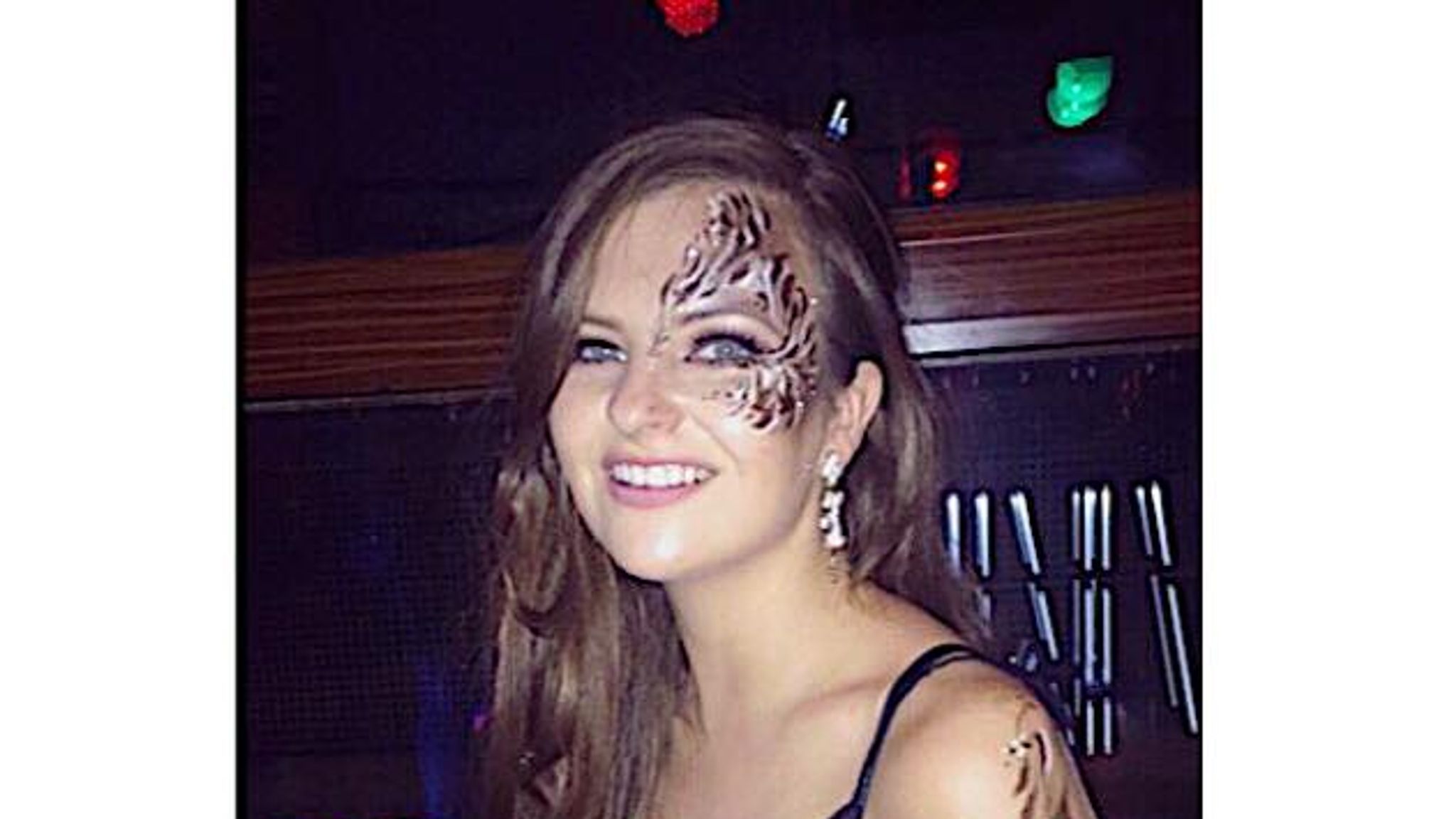 Ashling Murphy: Murder of young school teacher has 'united the nation ...