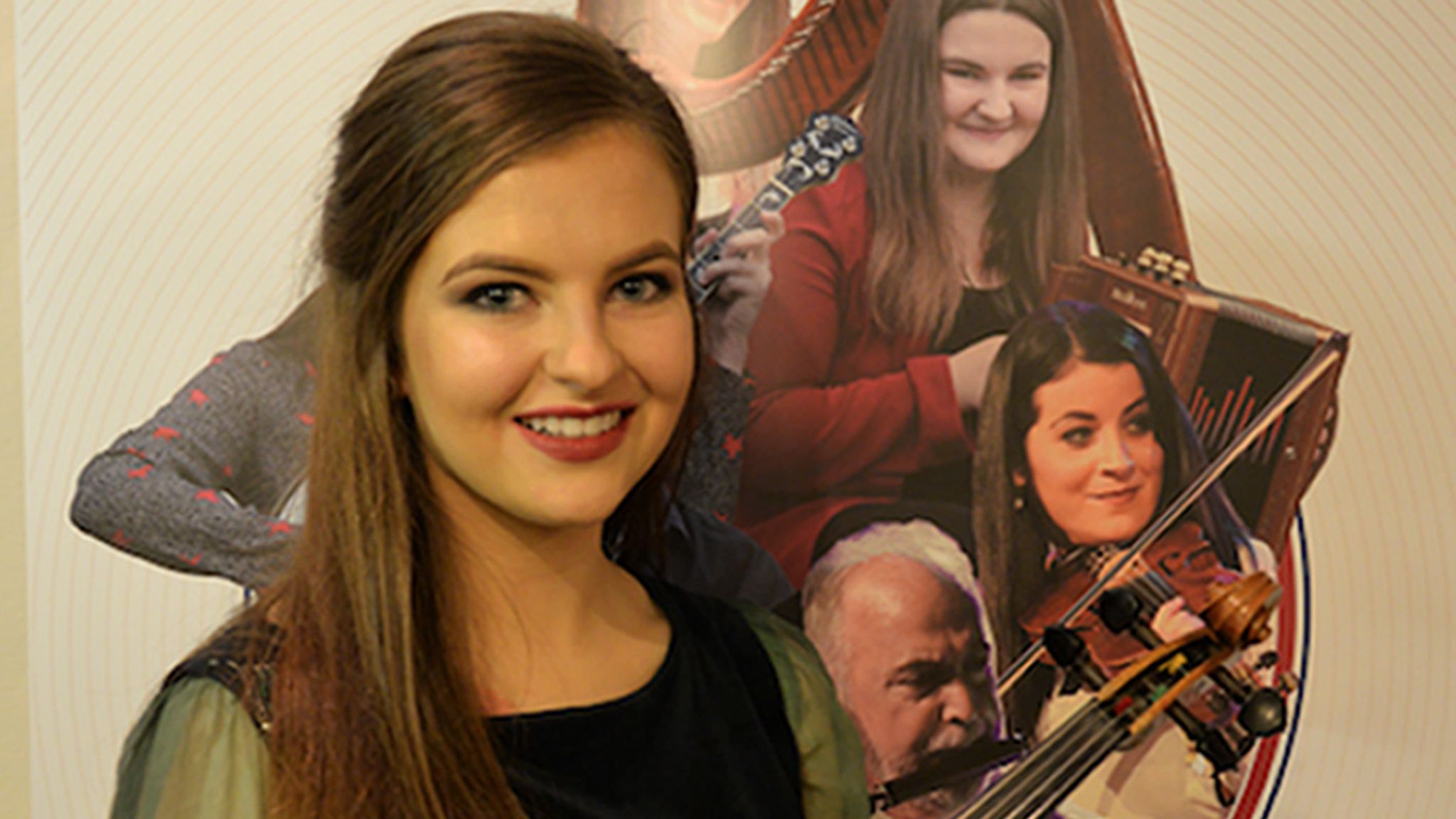 Ashling Murphy: Second man arrested by police in probe into primary ...