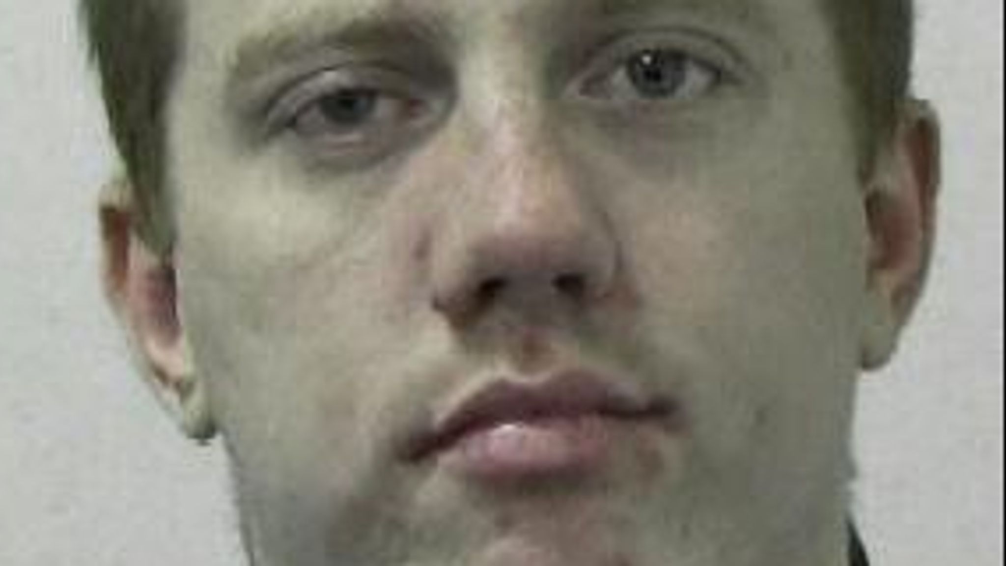 'Six arrested, seven to go': National Crime Agency's new warning about ...