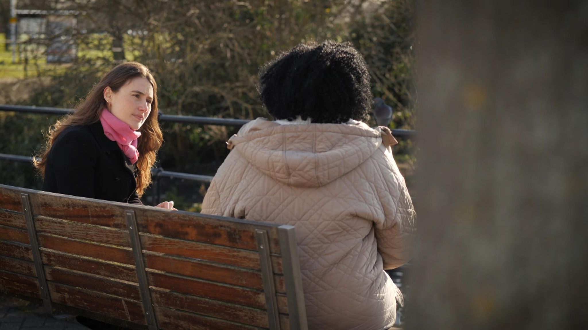 FGM victim applies for UK asylum for third time as she fears for her ...