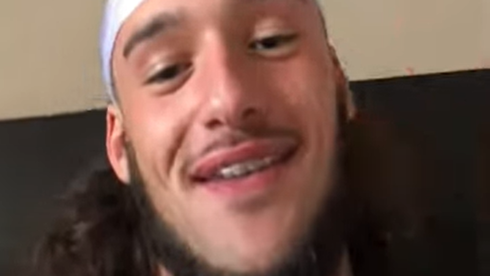 George Knights: Teenage murderer jailed after stabbing man in the head ...