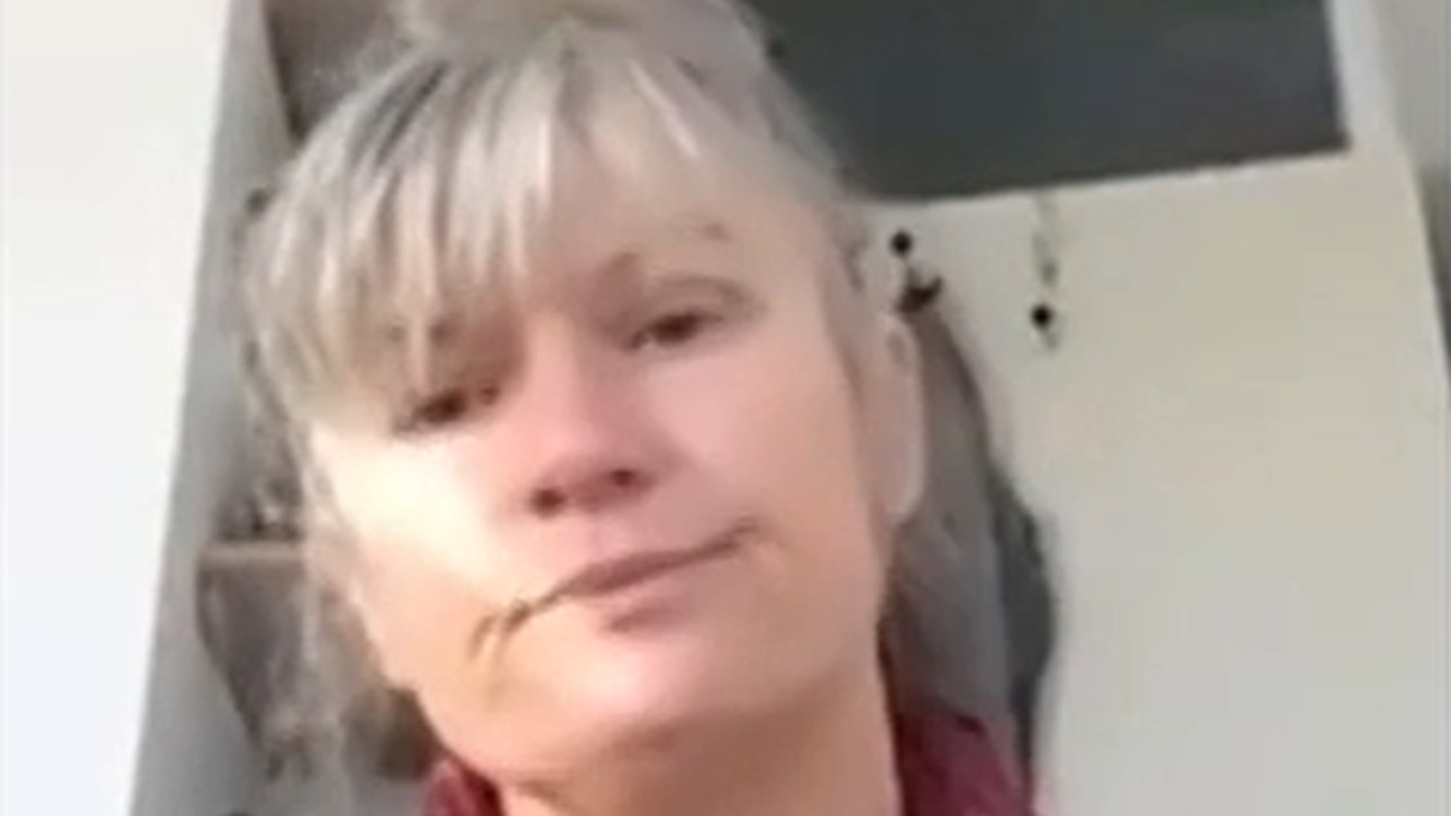 Spiking: Woman felt 'overwhelming shame' after believing she was ...