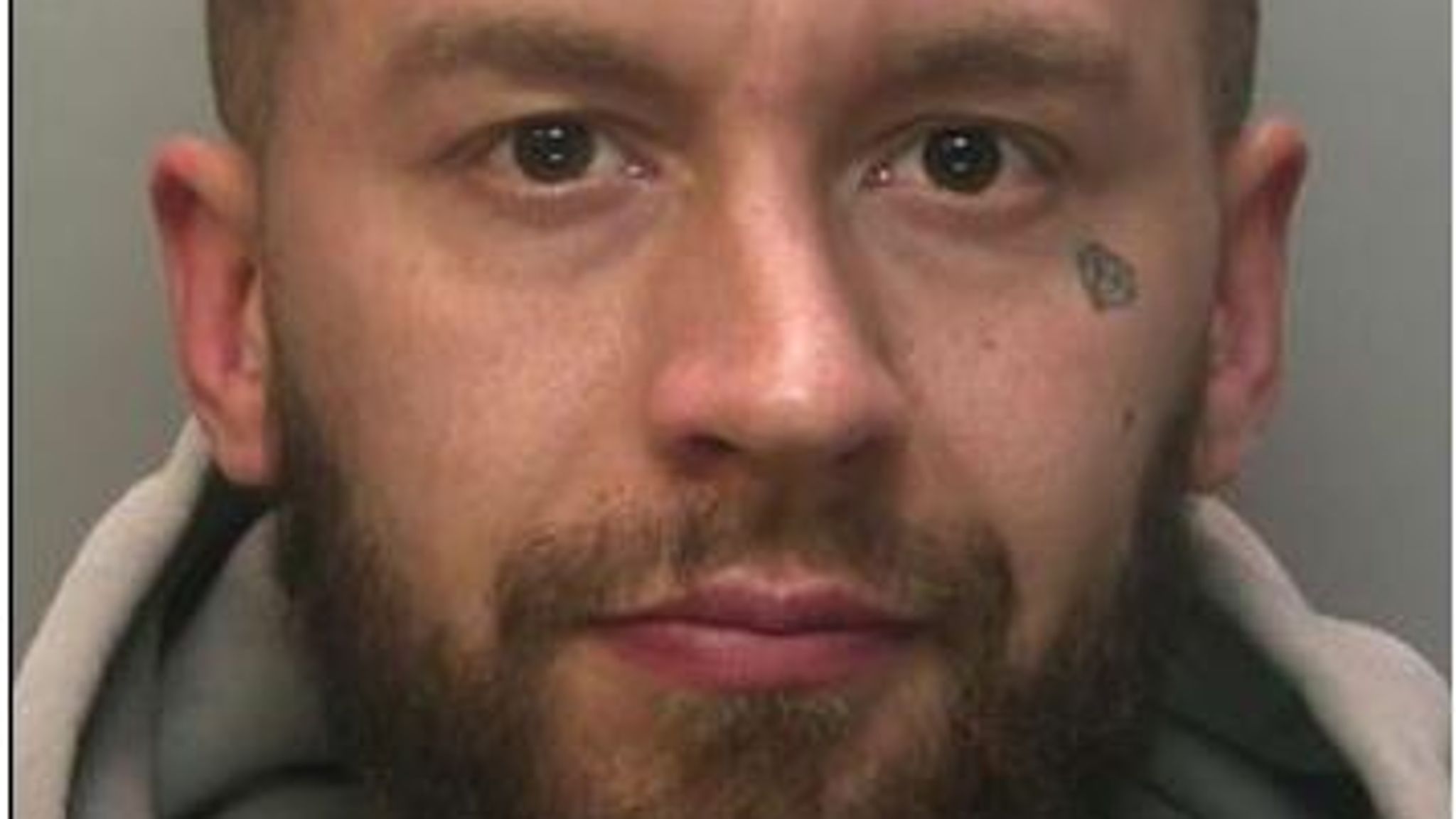 'Six arrested, seven to go': National Crime Agency's new warning about ...