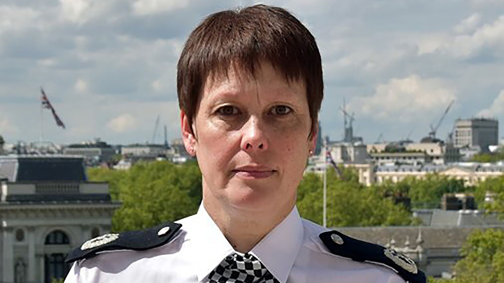 All you need to know about the Met Police's partygate investigation ...