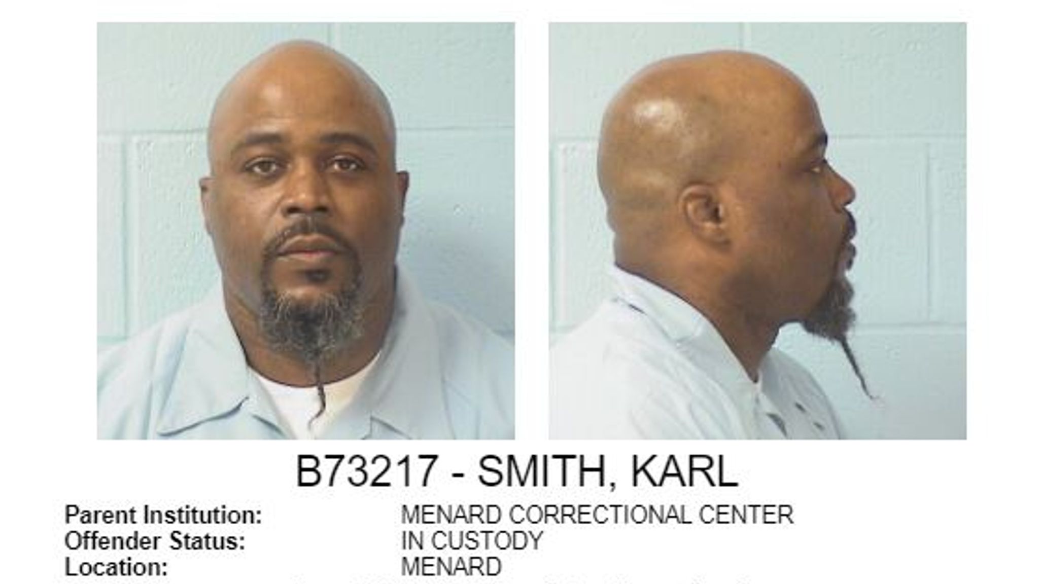 Chicago: Man who spent 20 years in jail released after twin confesses ...