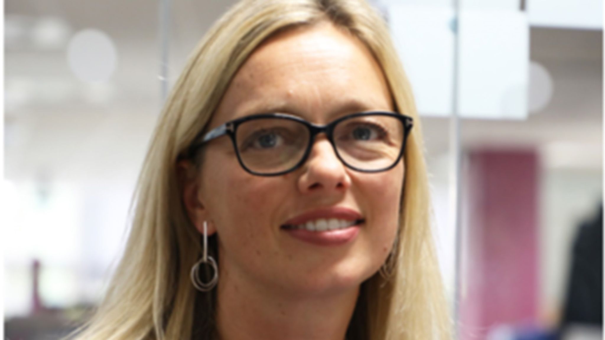 Lockdown parties row: director general of government's COVID taskforce ...