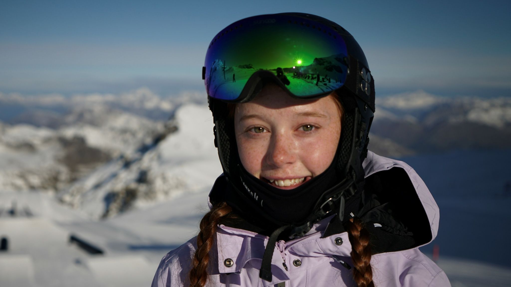 Winter Olympics: Lizzy Yarnold's five Team GB medal hopes to watch in ...