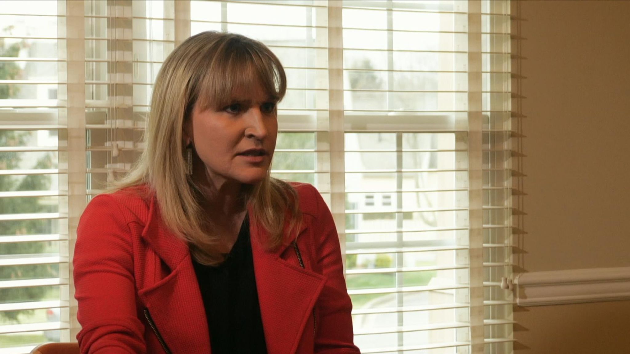 Capitol riots: One year on, Team Trump is as active and as defiant as ...